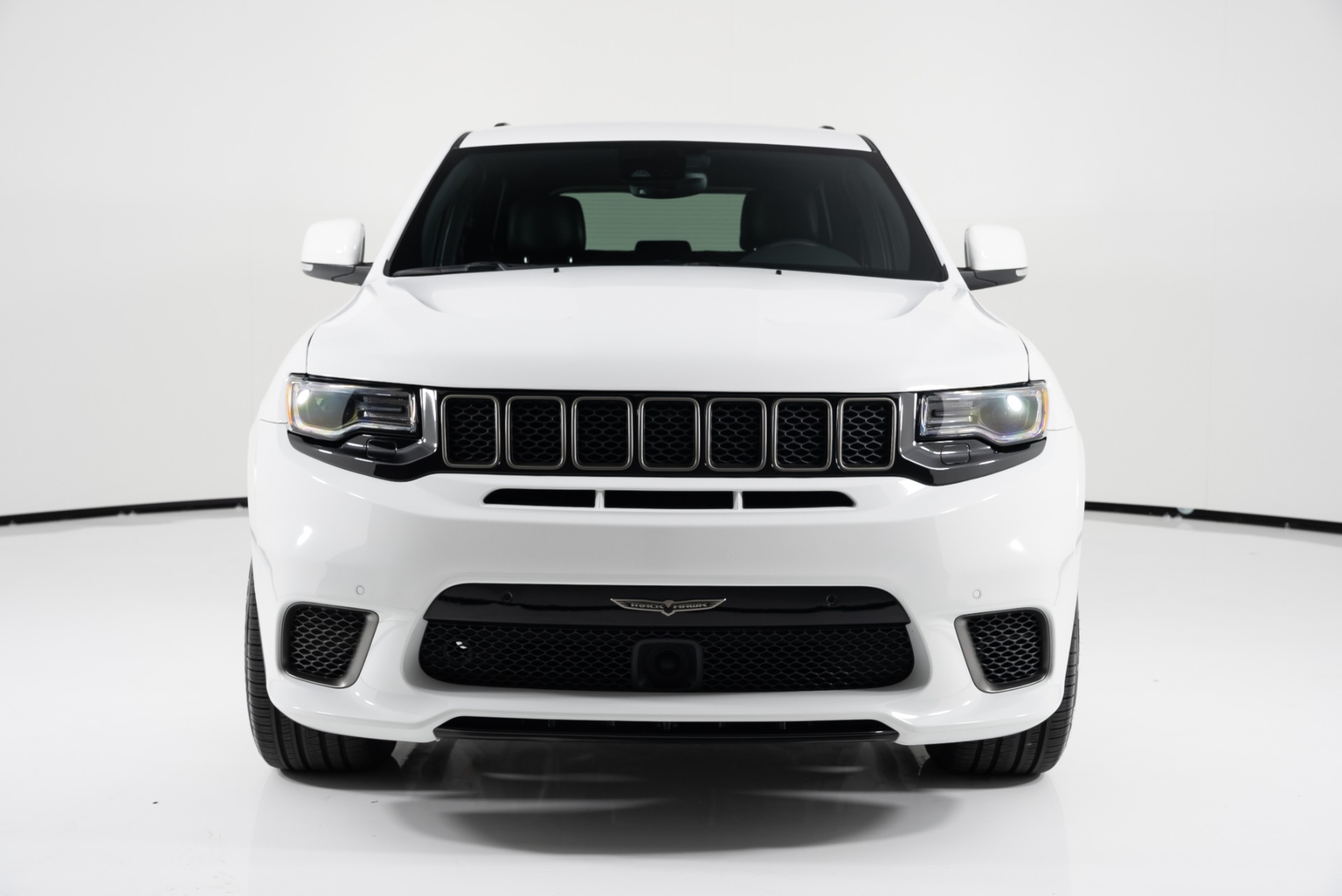 Detail Page | Exotic Car Dealership | West Coast Exotic Cars