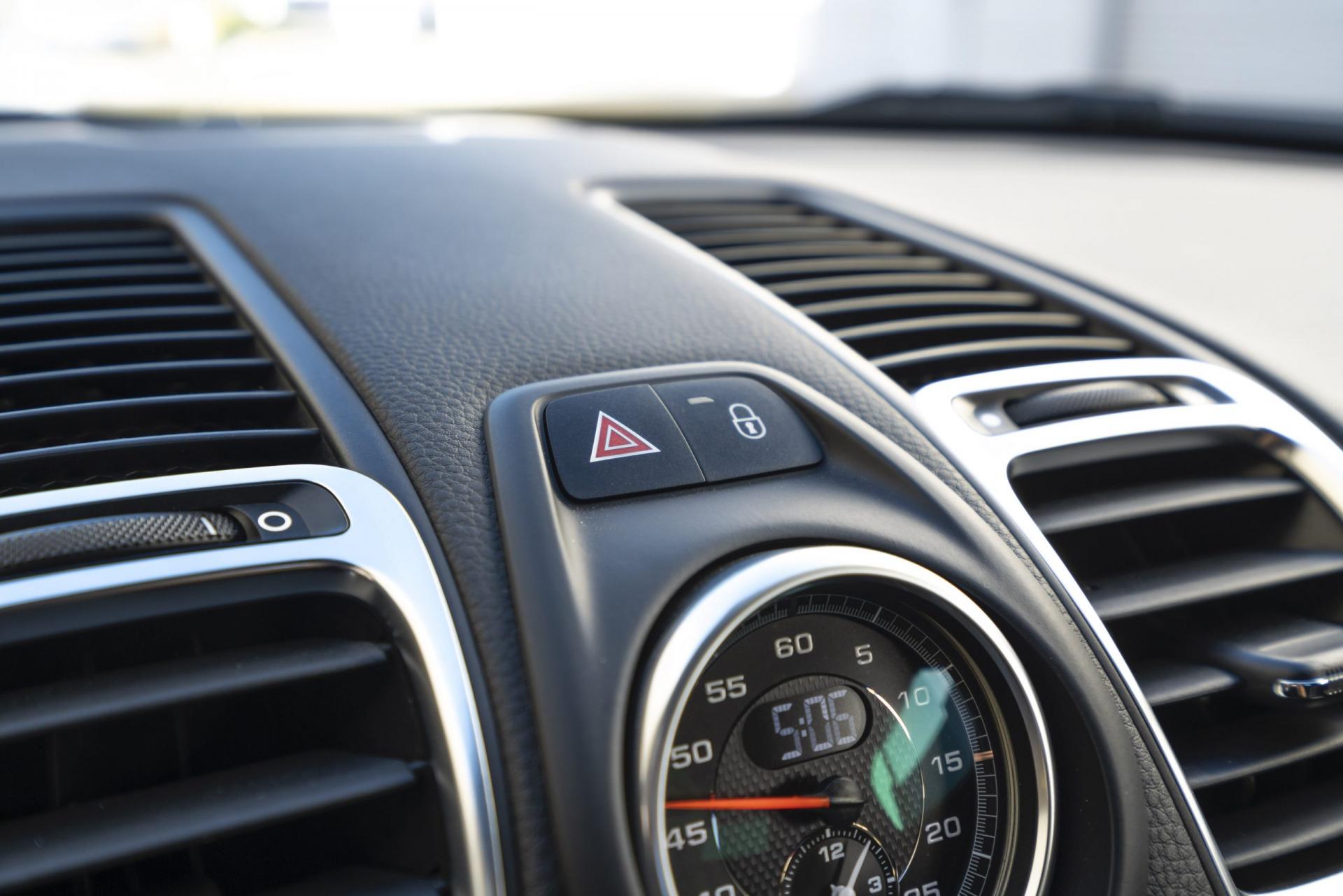 Detail Page | Exotic Car Dealership | West Coast Exotic Cars