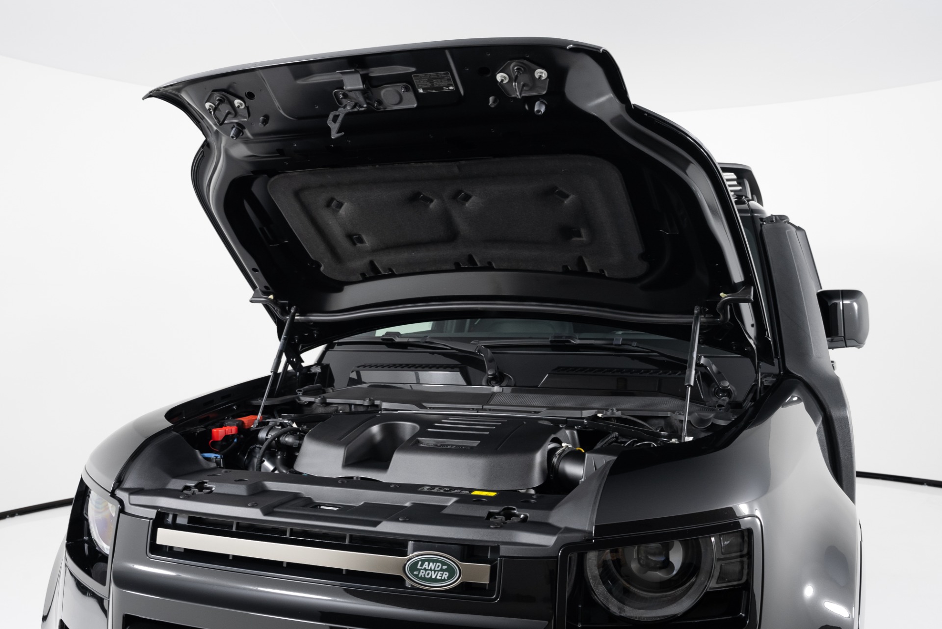 Detail Page | Exotic Car Dealership | West Coast Exotic Cars