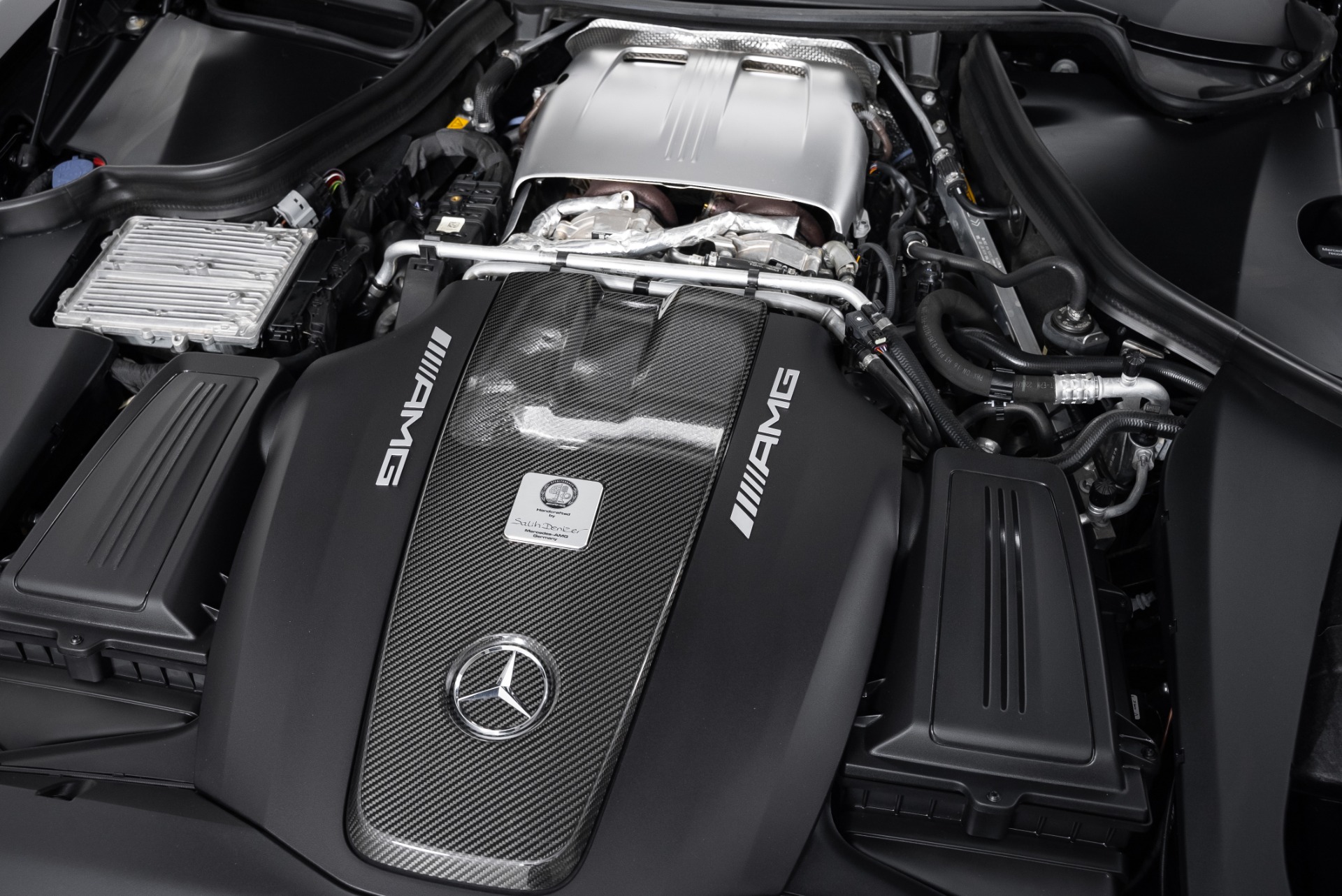 Detail Page | Exotic Car Dealership | West Coast Exotic Cars