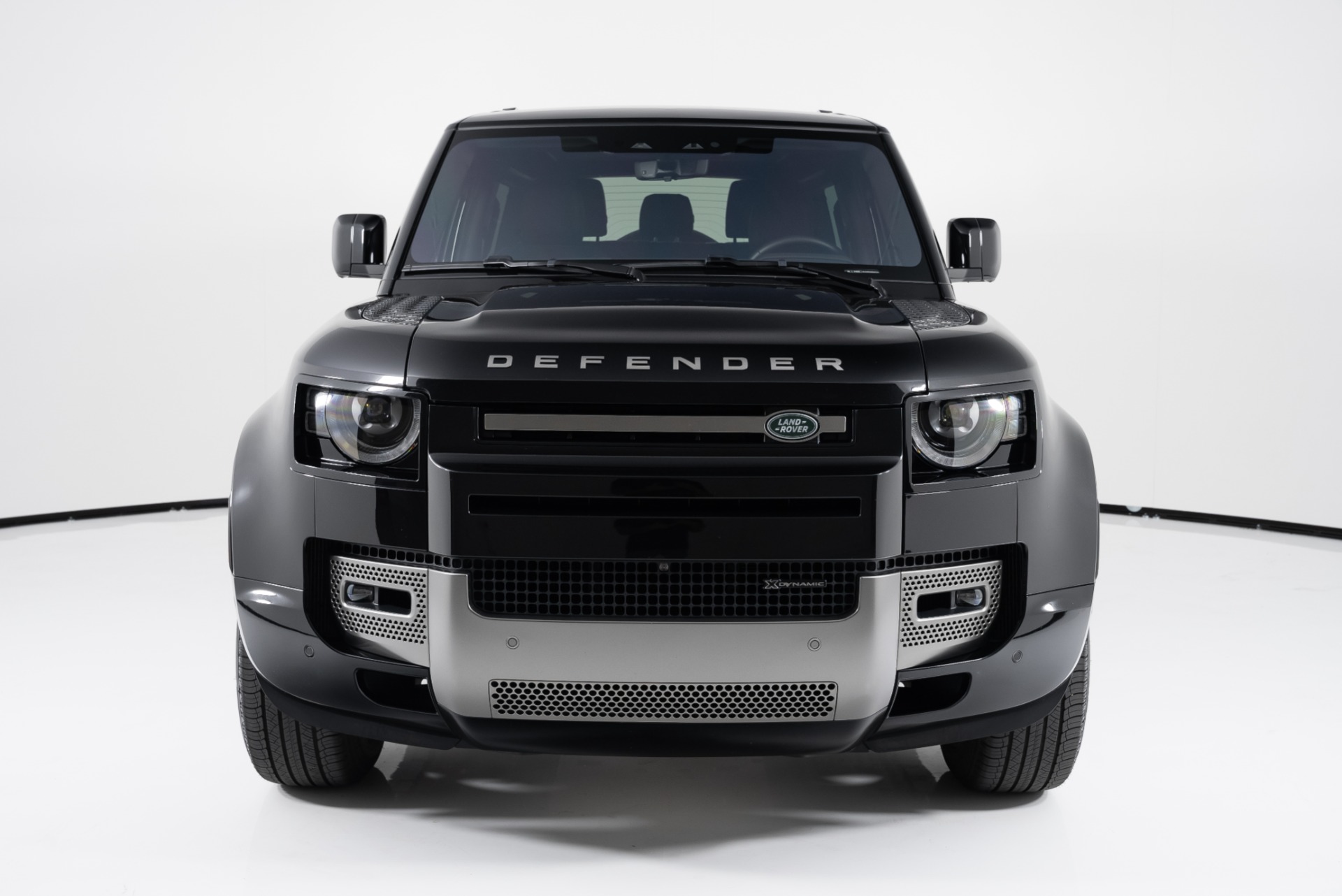 Detail Page | Exotic Car Dealership | West Coast Exotic Cars