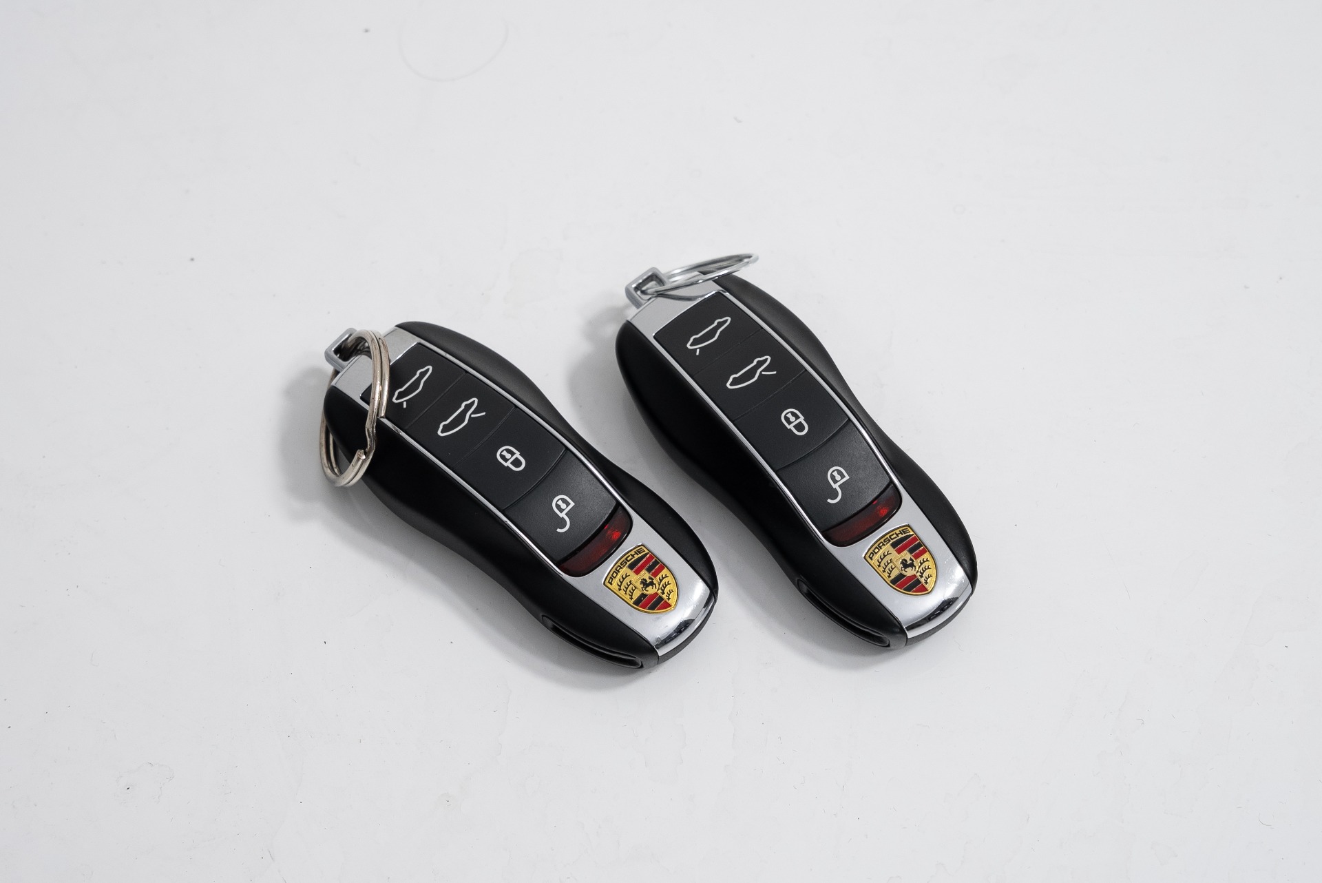 Detail Page | Exotic Car Dealership | West Coast Exotic Cars