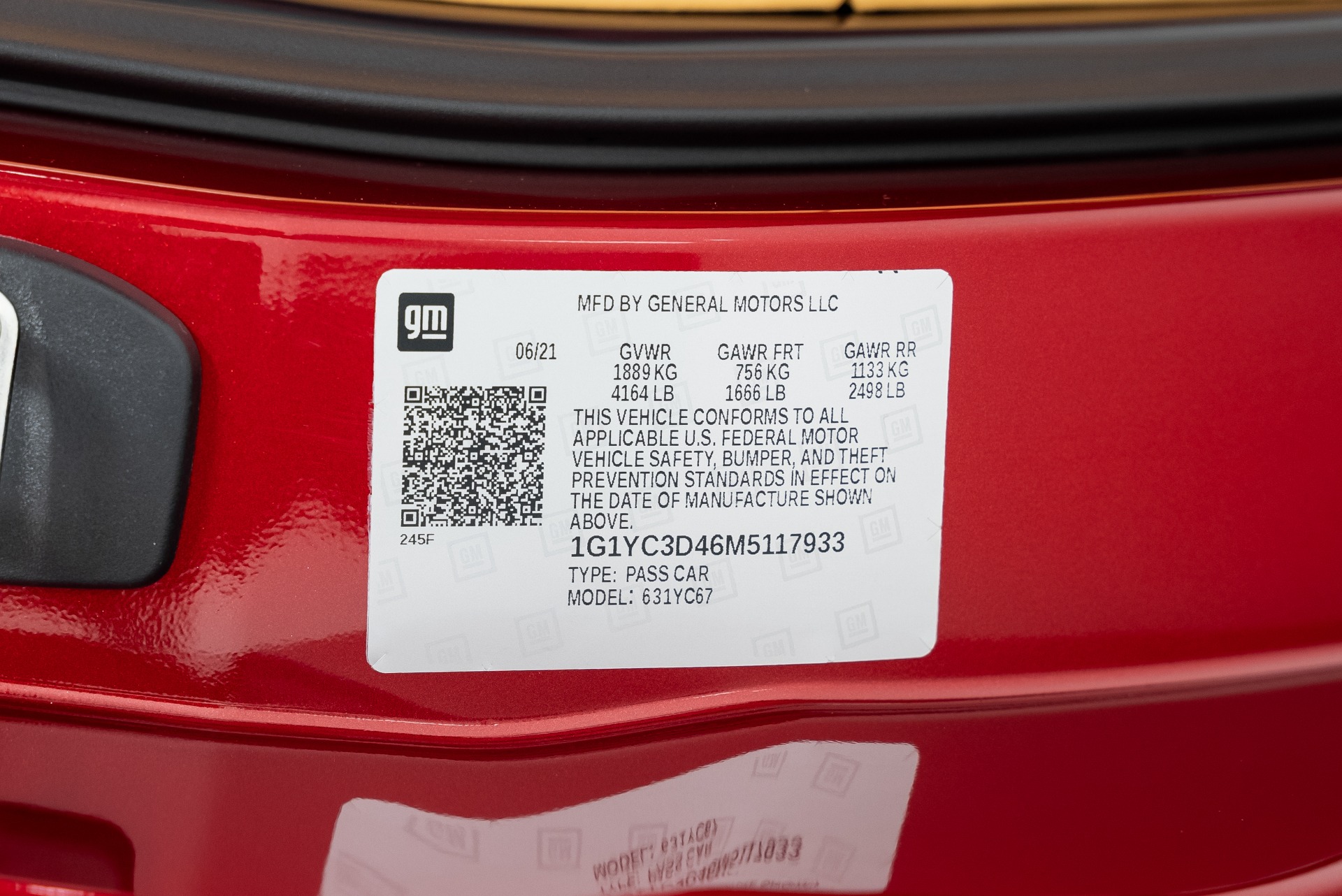 Detail Page | Exotic Car Dealership | West Coast Exotic Cars