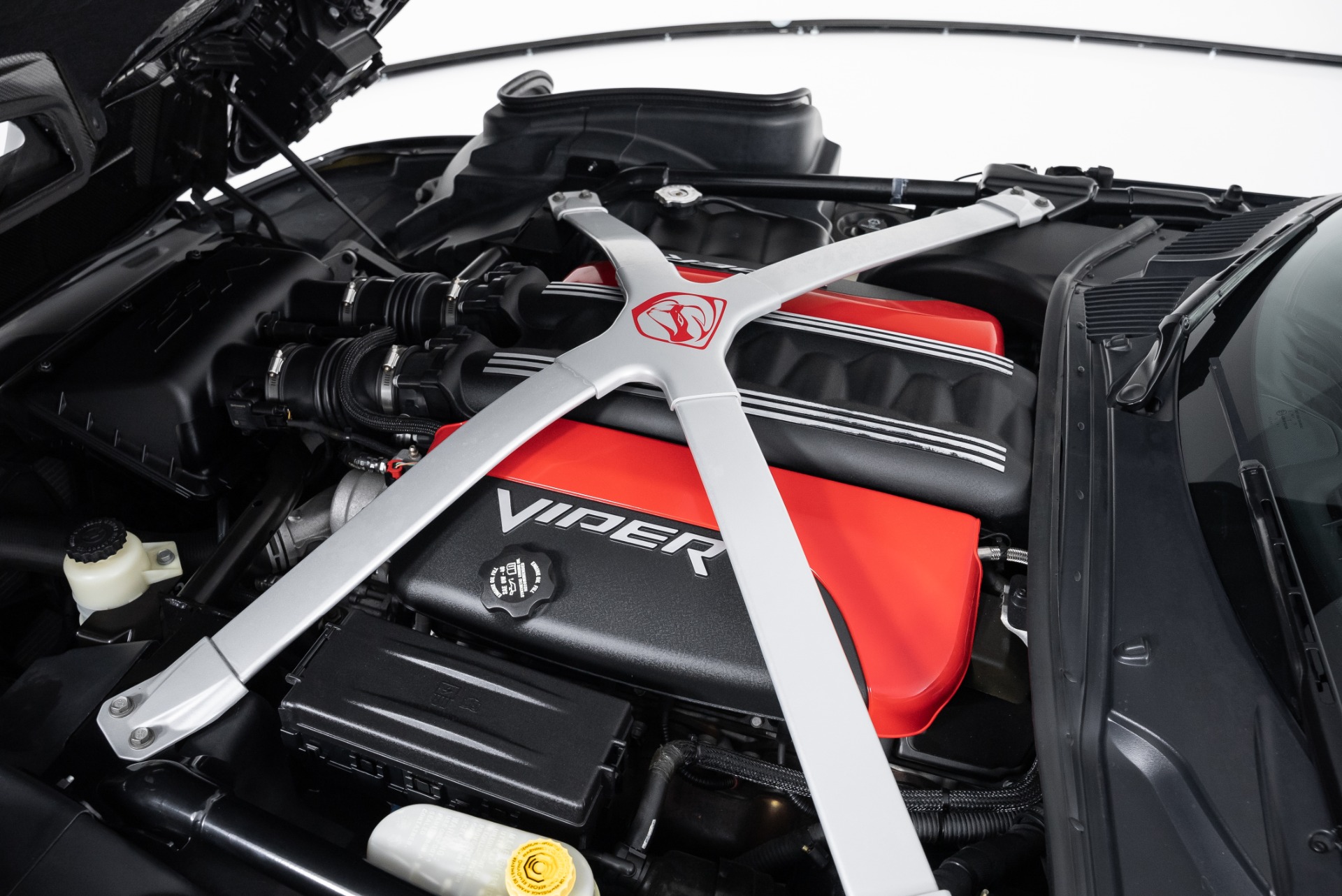 Detail Page | Exotic Car Dealership | West Coast Exotic Cars