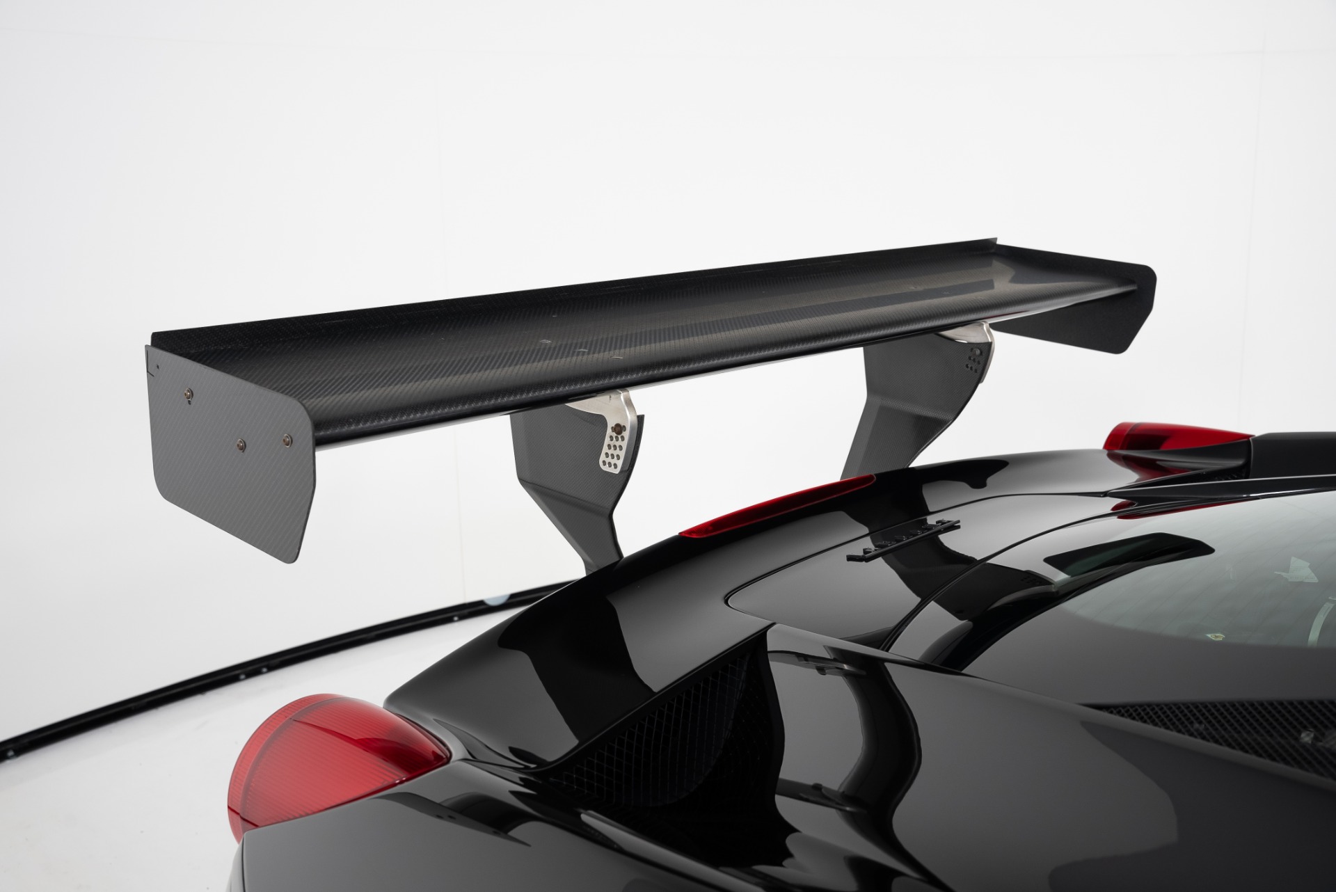 Detail Page | Exotic Car Dealership | West Coast Exotic Cars