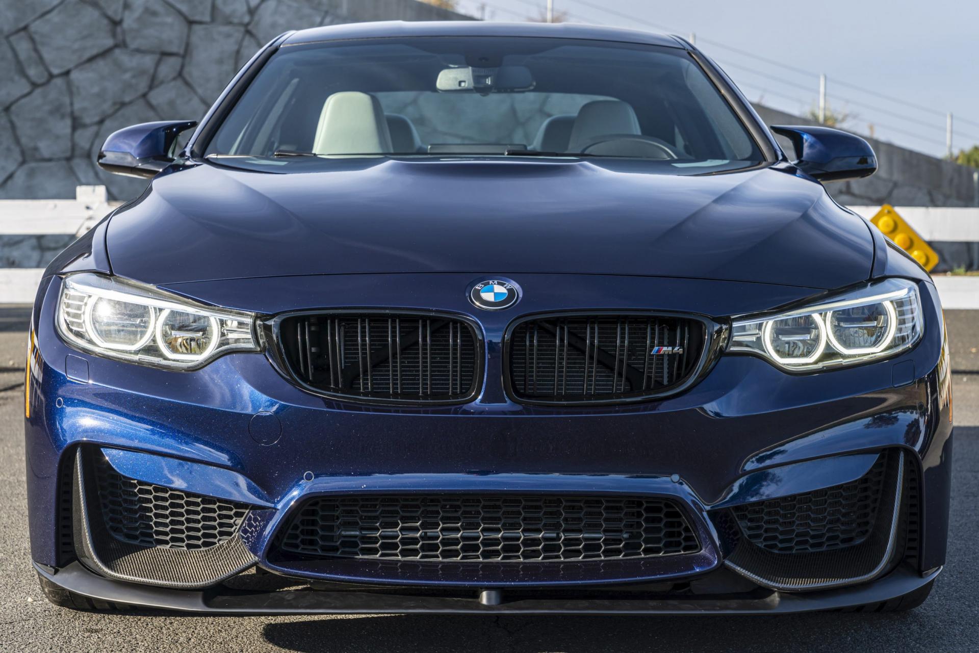 Detail Page | Exotic Car Dealership | West Coast Exotic Cars