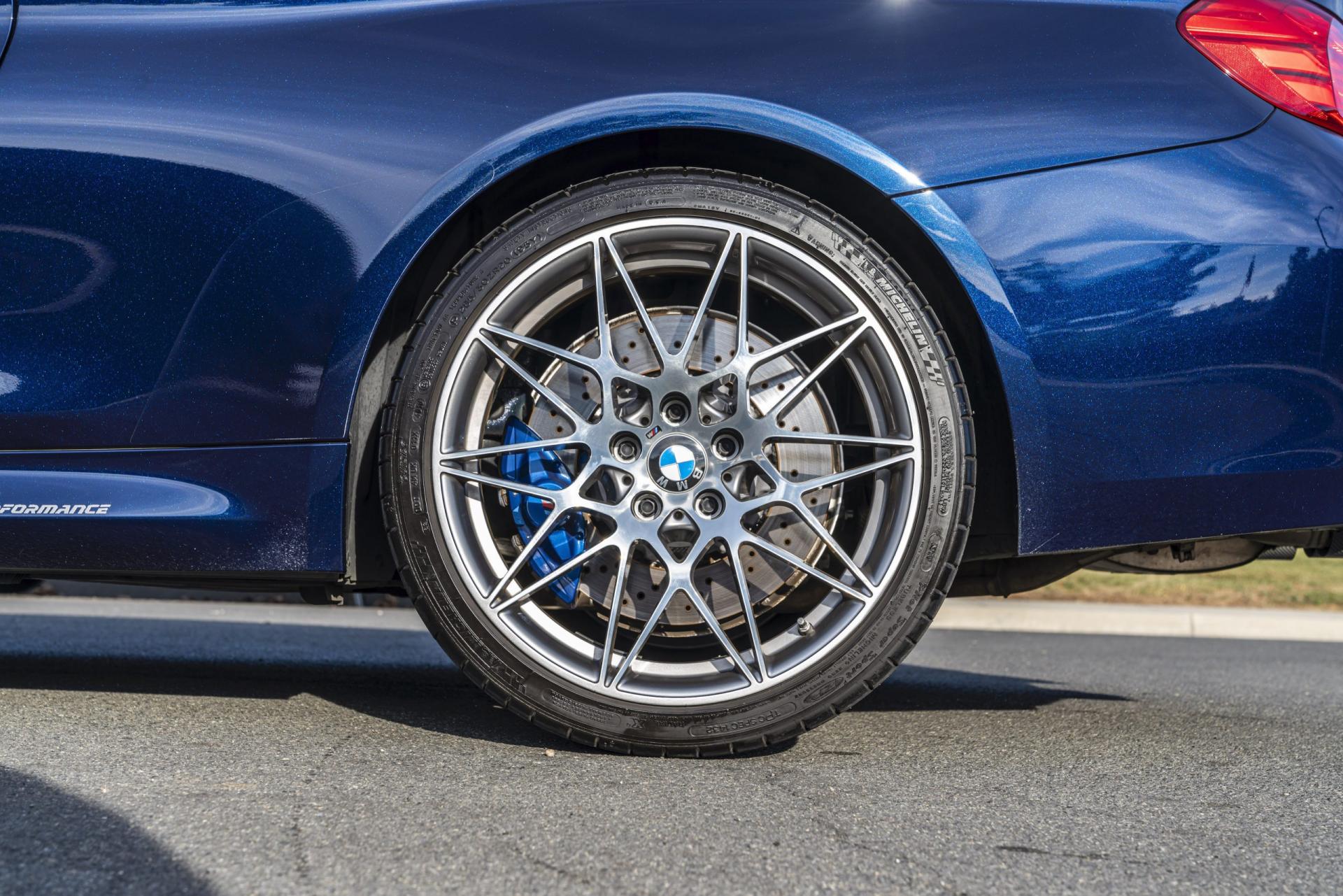 Detail Page | Exotic Car Dealership | West Coast Exotic Cars