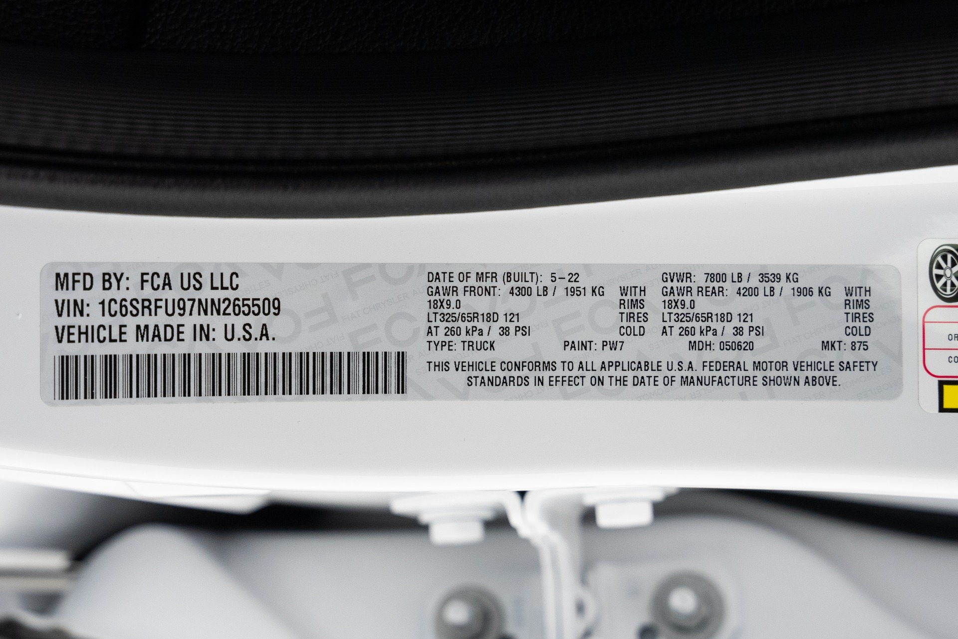 Detail Page | Exotic Car Dealership | West Coast Exotic Cars