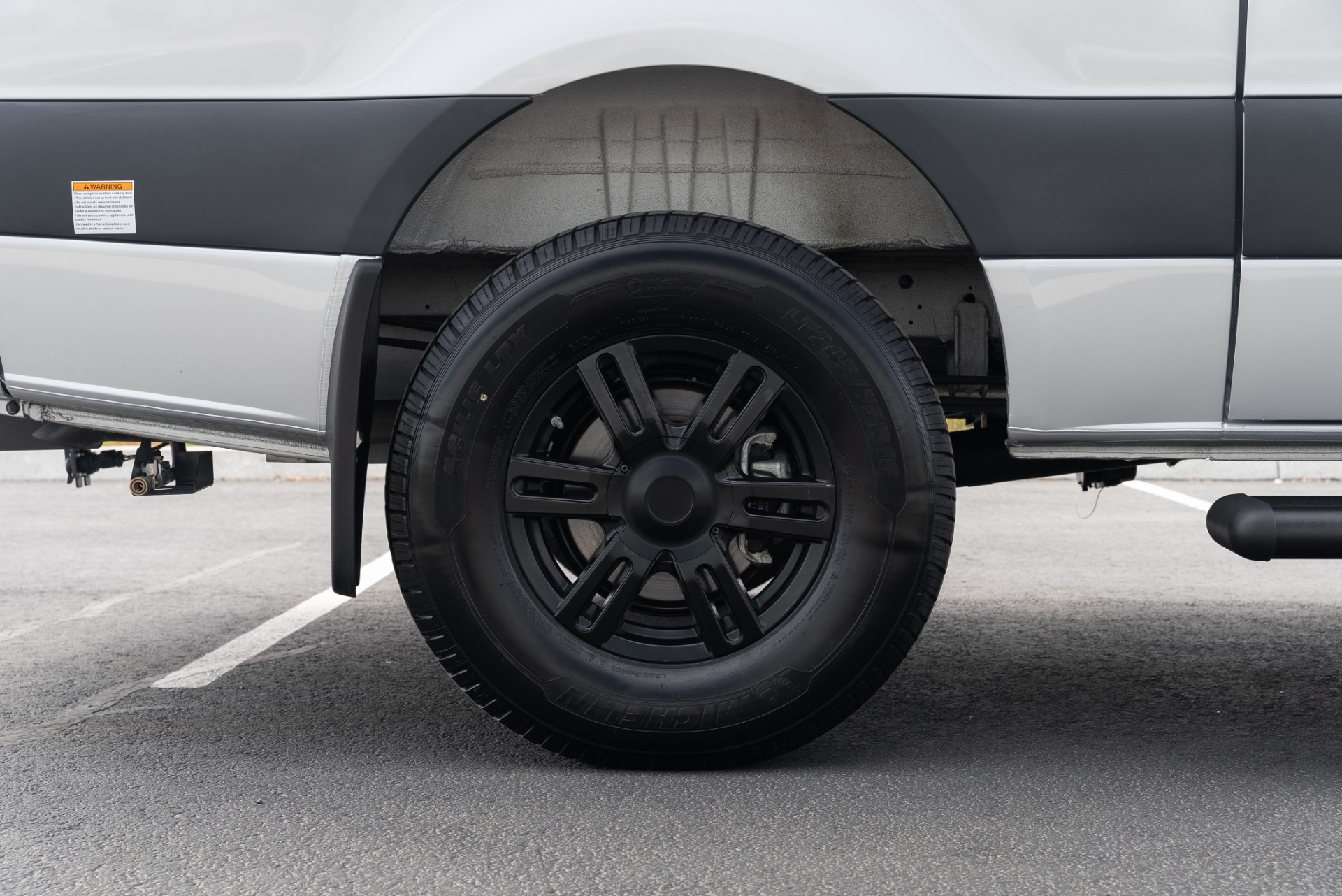 Detail Page | Exotic Car Dealership | West Coast Exotic Cars