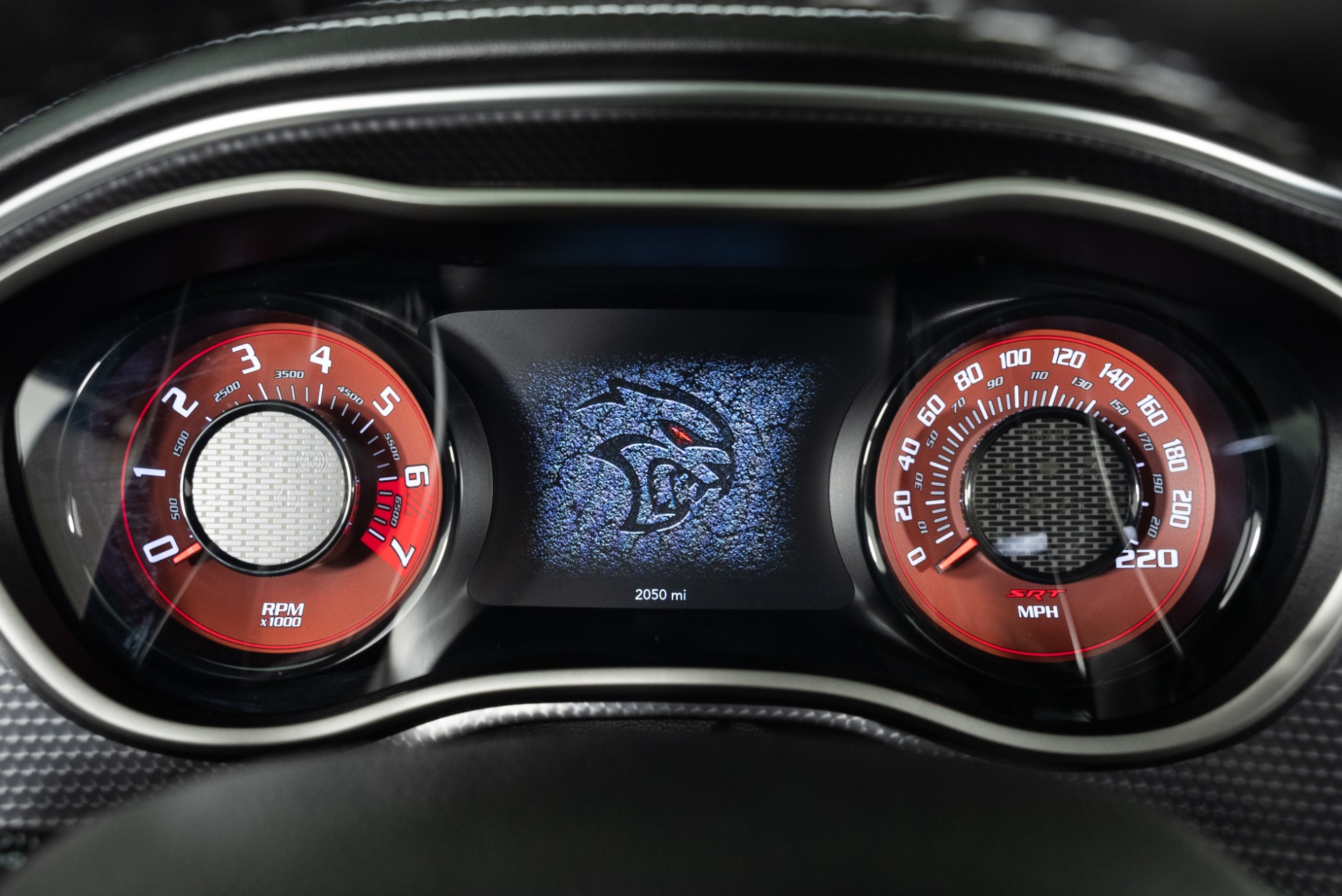 Detail Page | Exotic Car Dealership | West Coast Exotic Cars