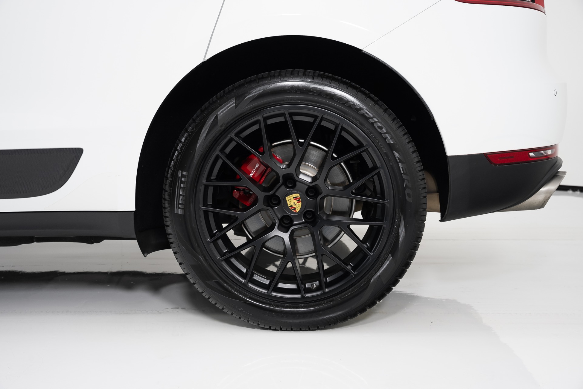 Detail Page | Exotic Car Dealership | West Coast Exotic Cars