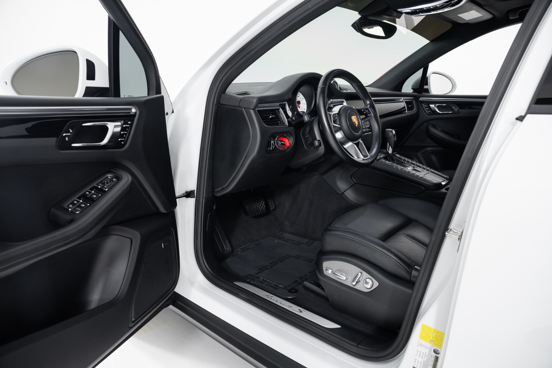 Detail Page | Exotic Car Dealership | West Coast Exotic Cars