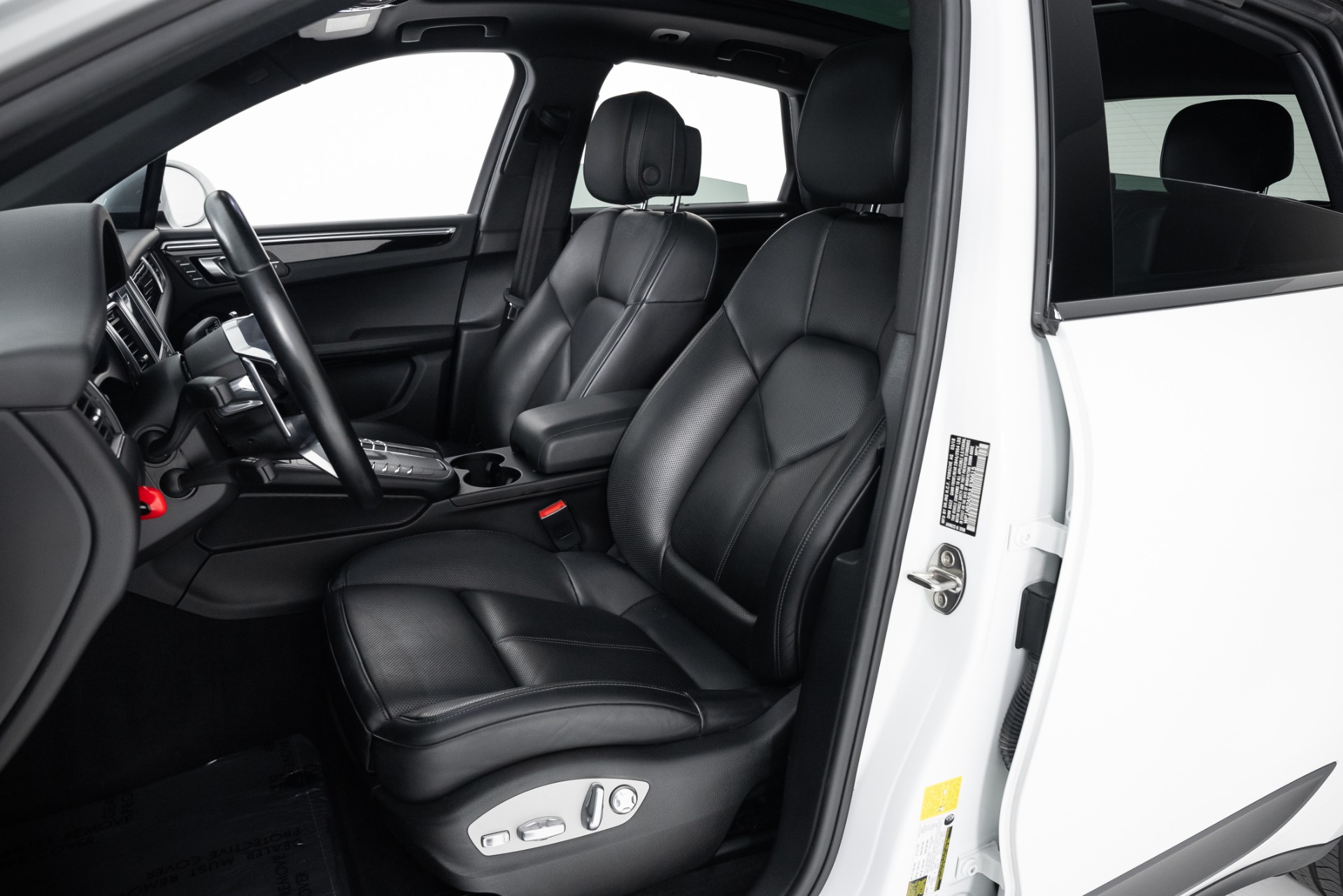 Detail Page | Exotic Car Dealership | West Coast Exotic Cars