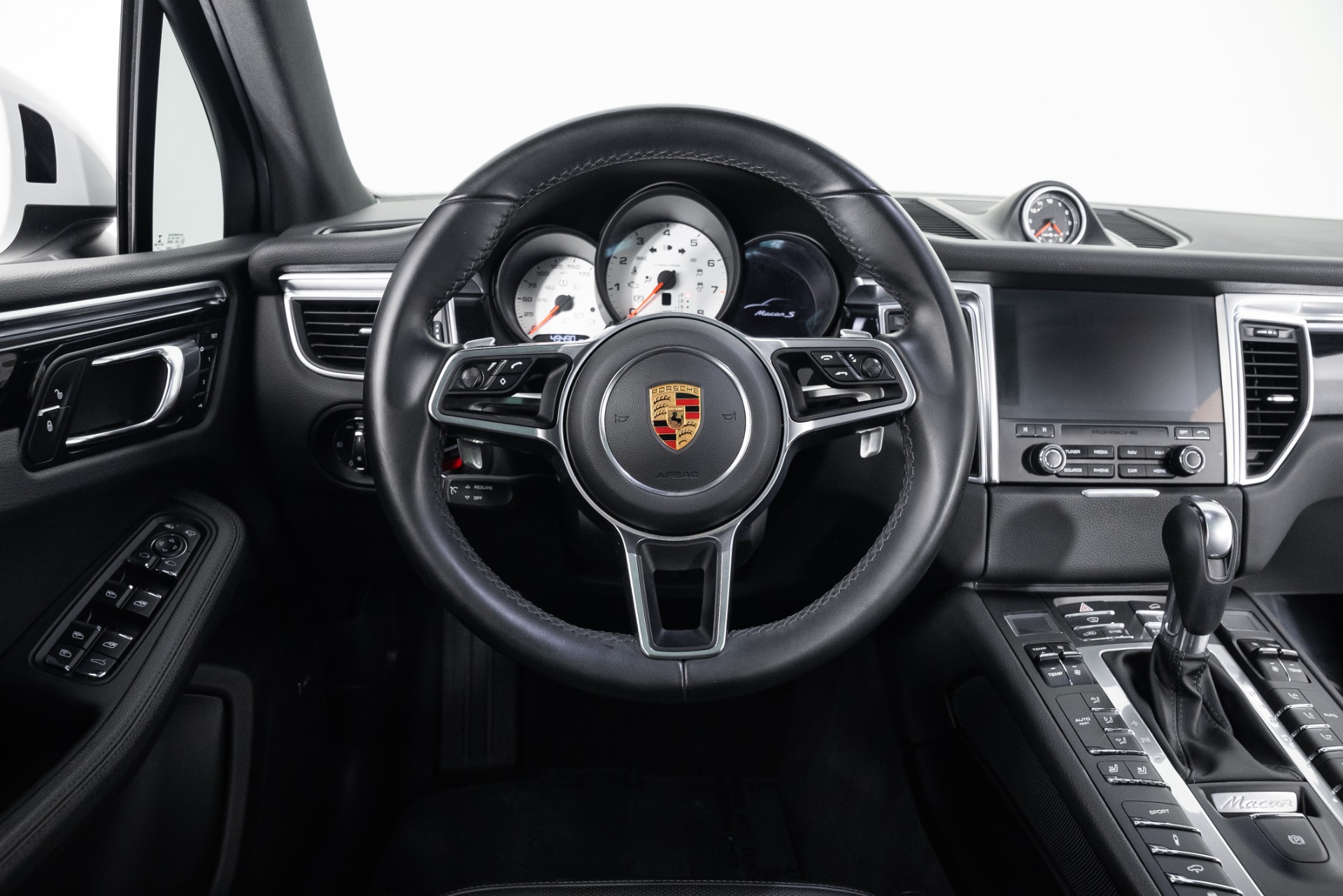 Detail Page | Exotic Car Dealership | West Coast Exotic Cars