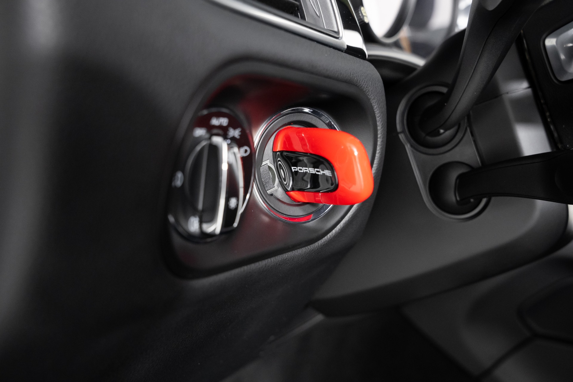 Detail Page | Exotic Car Dealership | West Coast Exotic Cars