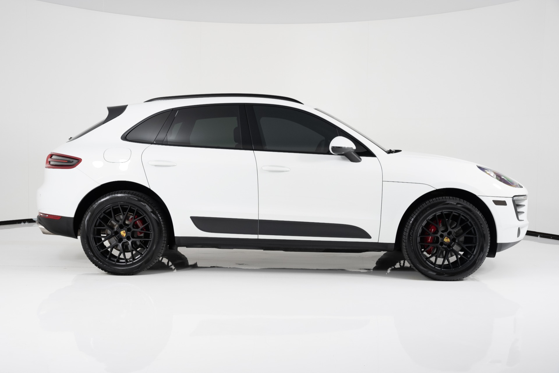 Detail Page | Exotic Car Dealership | West Coast Exotic Cars