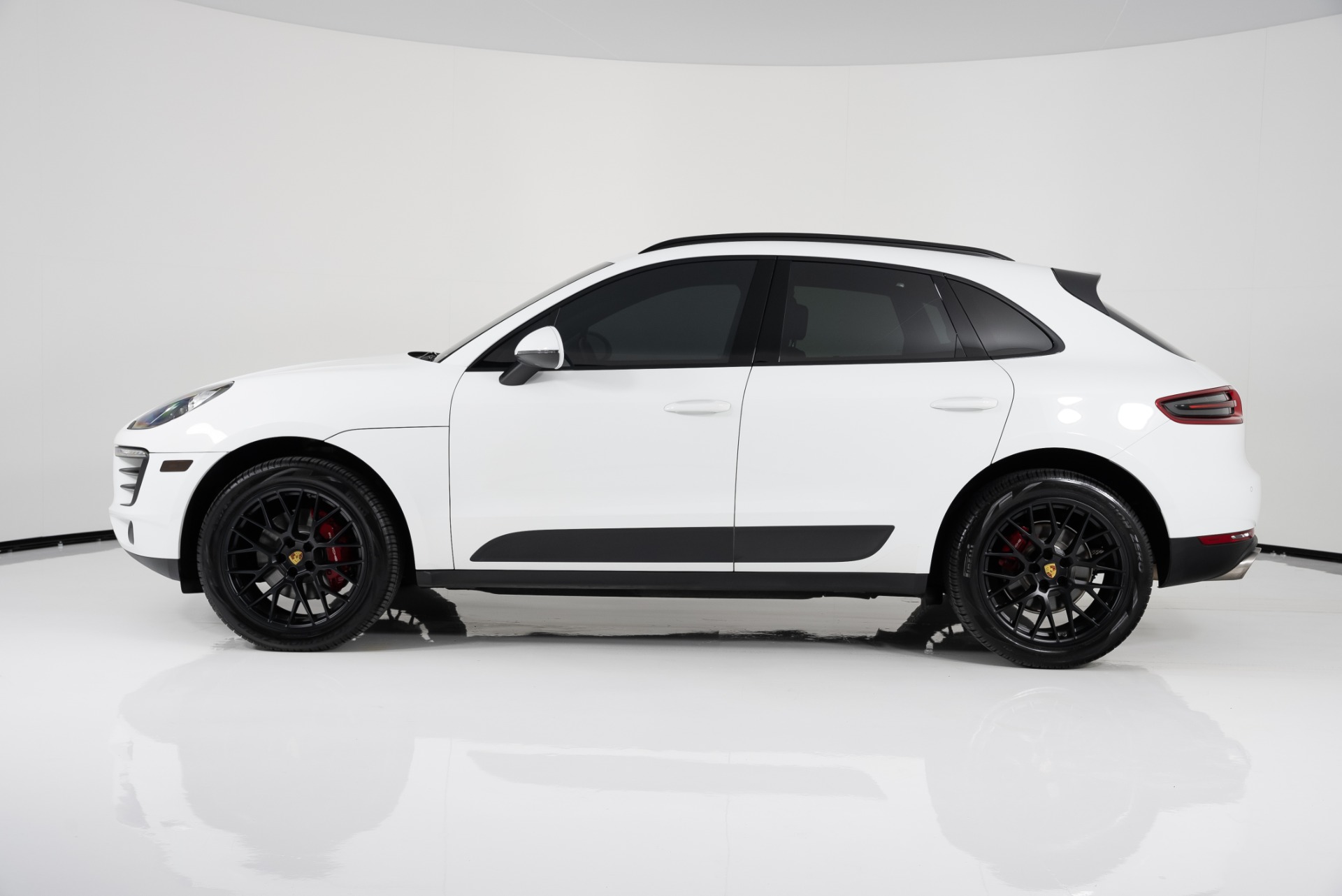 Detail Page | Exotic Car Dealership | West Coast Exotic Cars