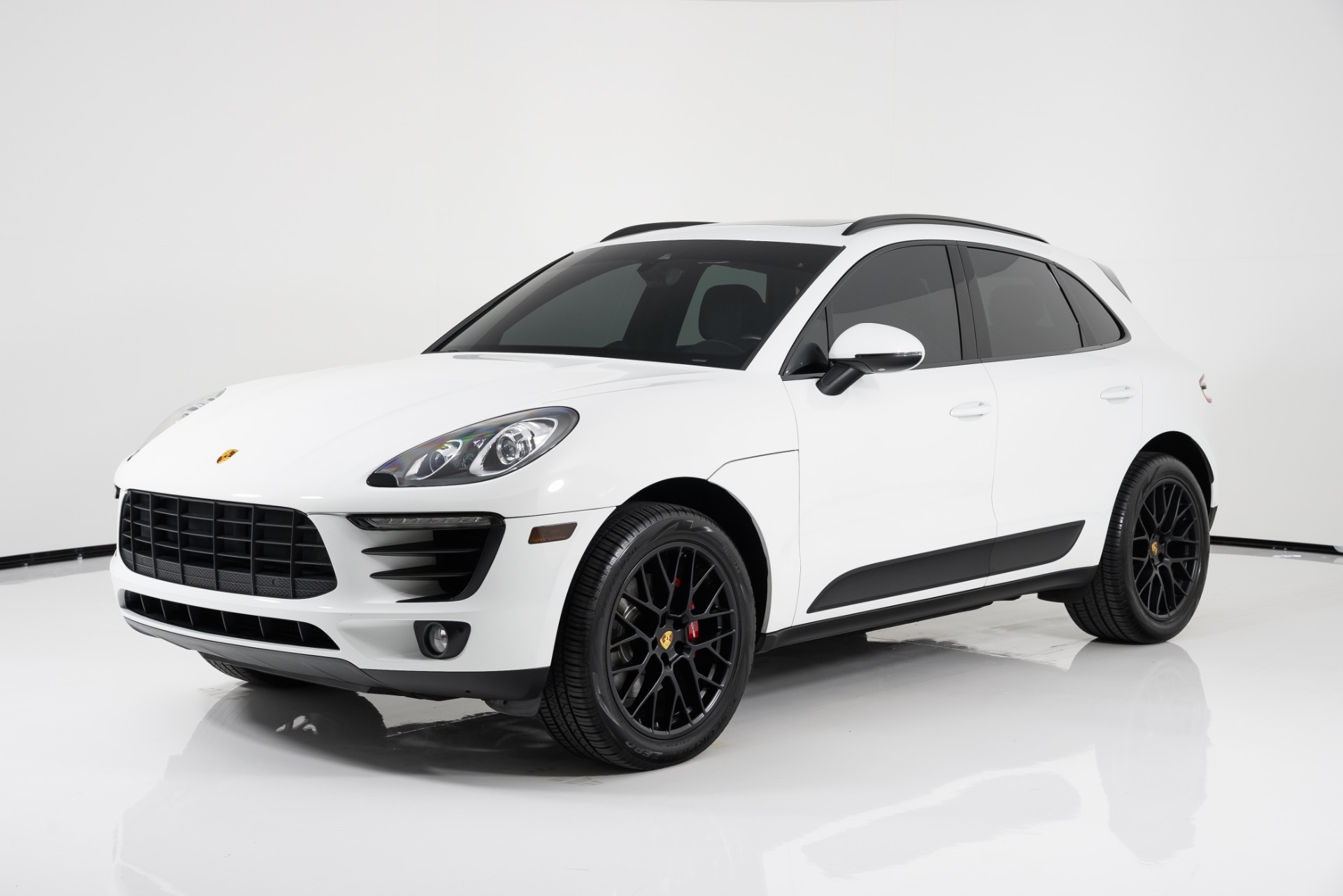 Detail Page | Exotic Car Dealership | West Coast Exotic Cars