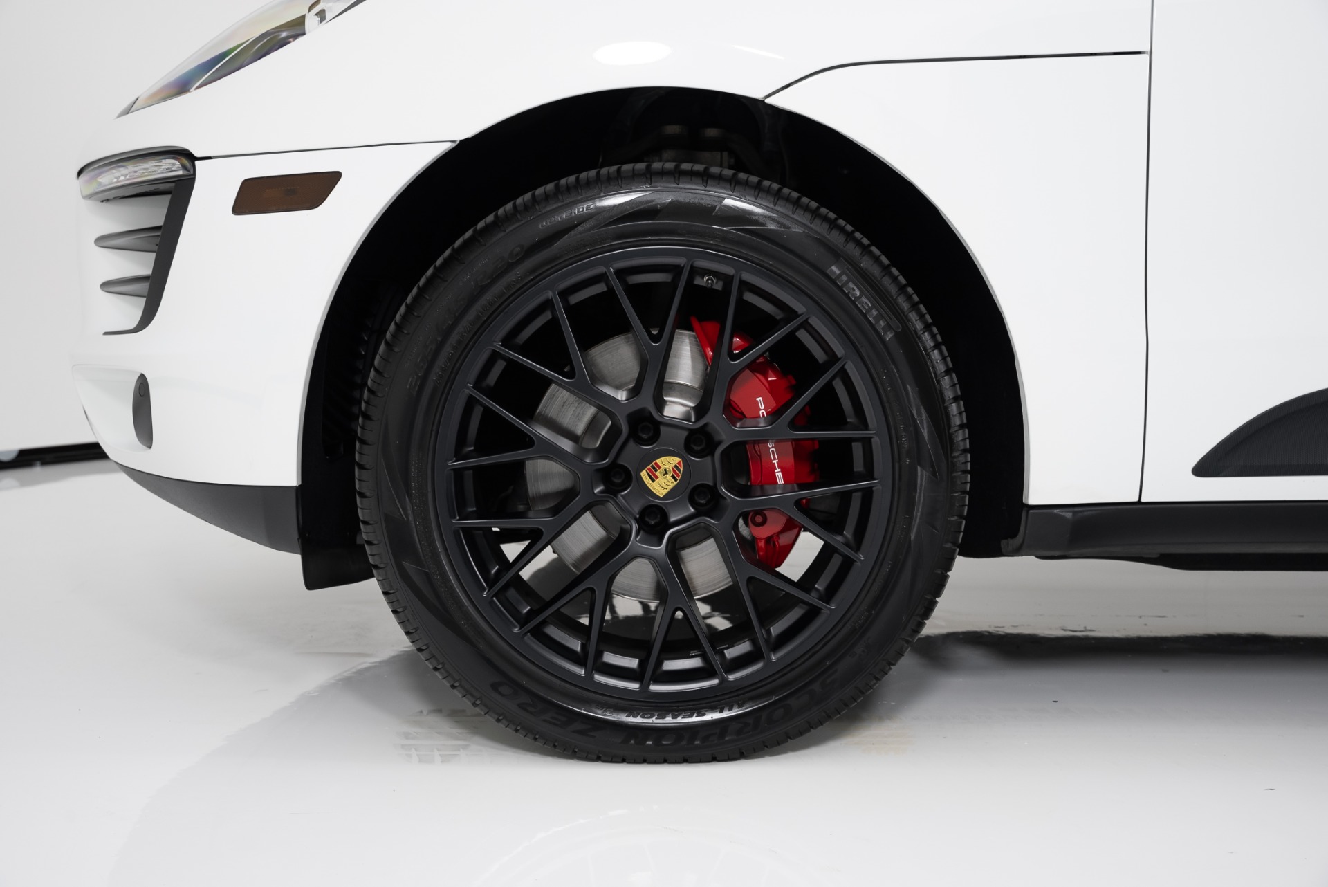 Detail Page | Exotic Car Dealership | West Coast Exotic Cars