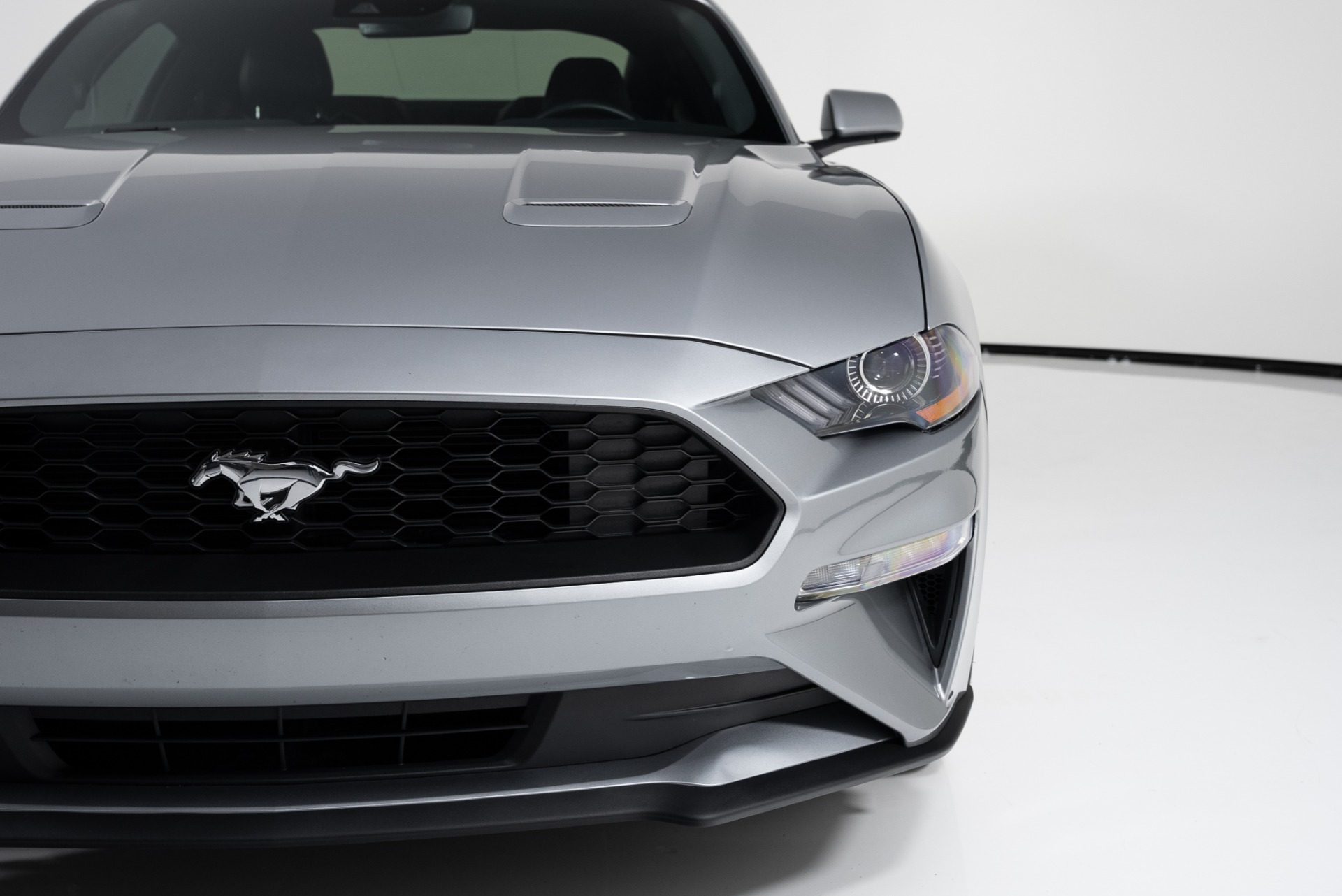 Detail Page | Exotic Car Dealership | West Coast Exotic Cars