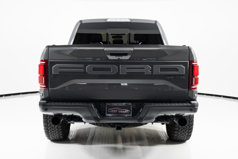 Detail Page | Exotic Car Dealership | West Coast Exotic Cars
