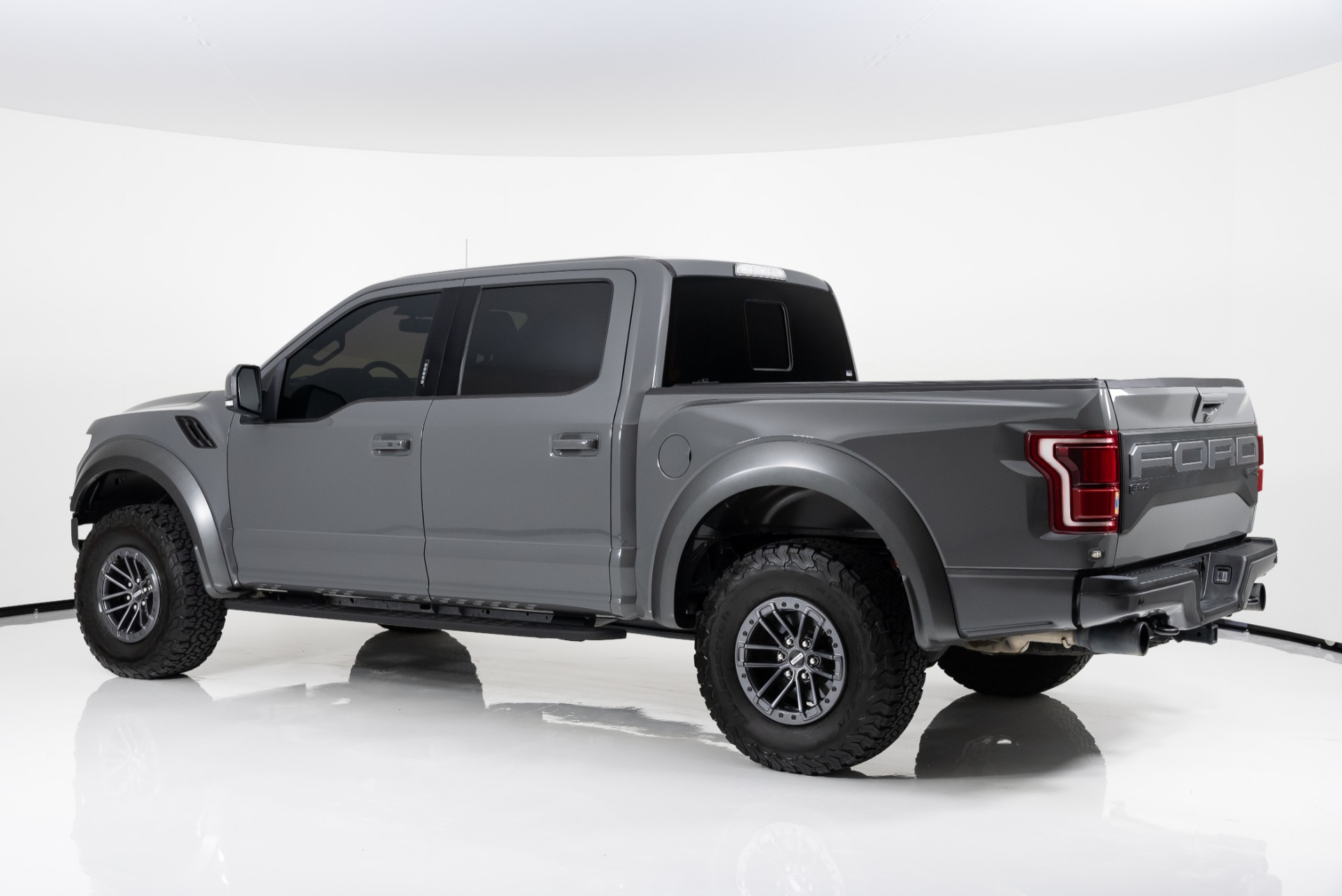 Detail Page | Exotic Car Dealership | West Coast Exotic Cars