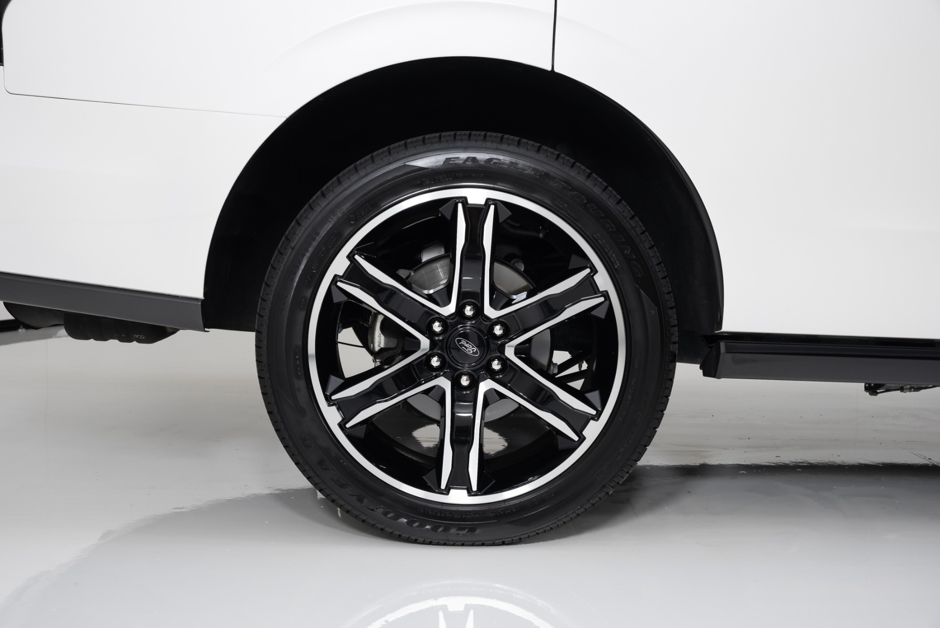 Detail Page | Exotic Car Dealership | West Coast Exotic Cars