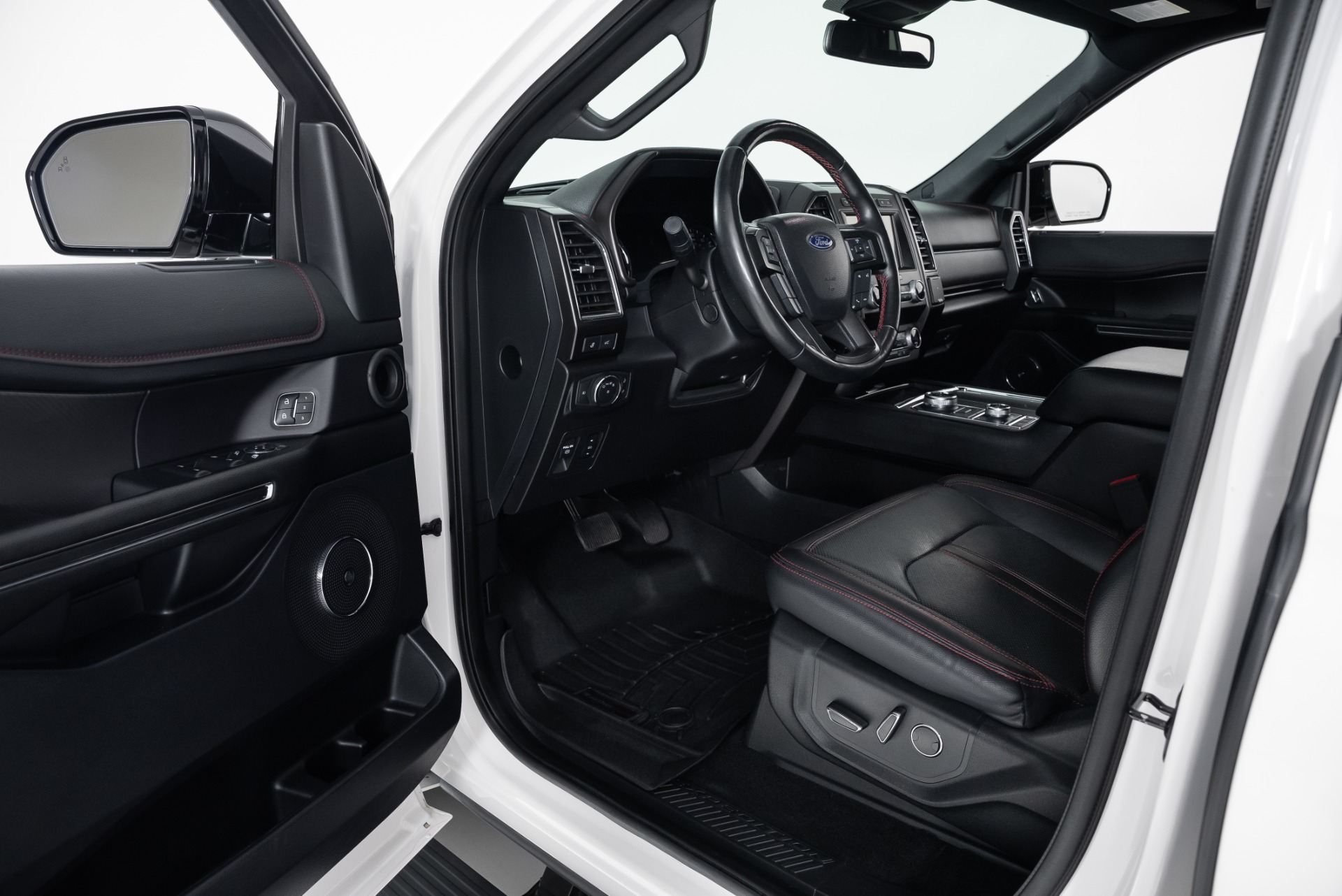 Detail Page | Exotic Car Dealership | West Coast Exotic Cars