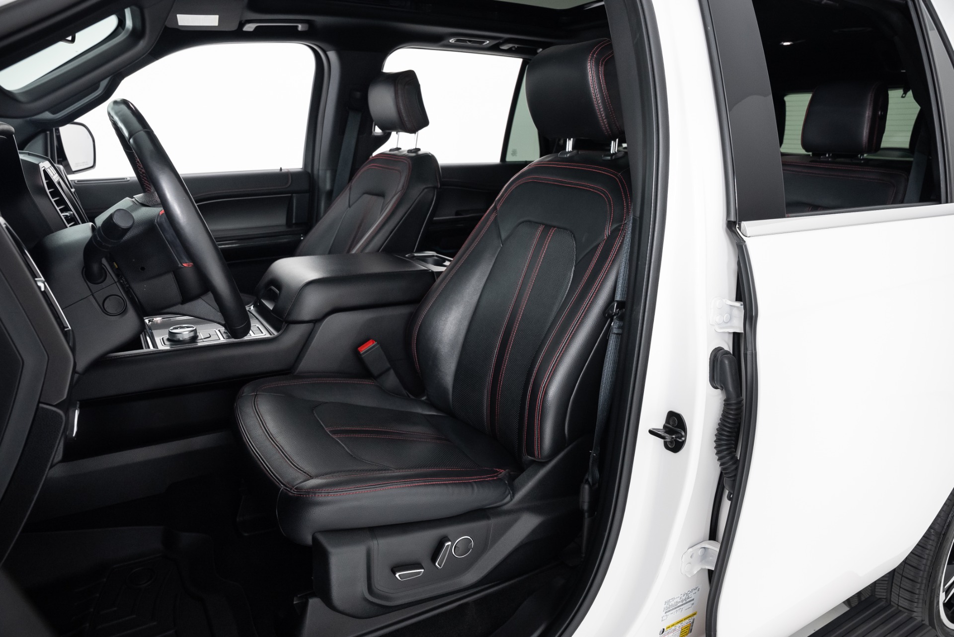 Detail Page | Exotic Car Dealership | West Coast Exotic Cars