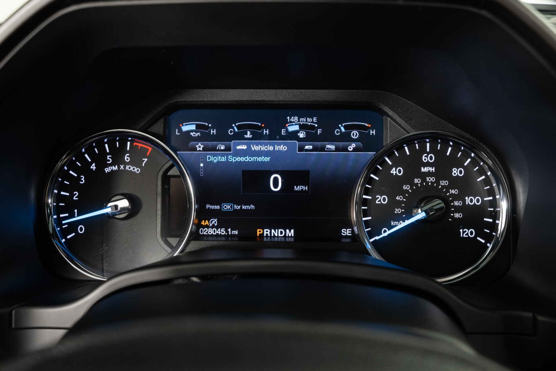 Detail Page | Exotic Car Dealership | West Coast Exotic Cars