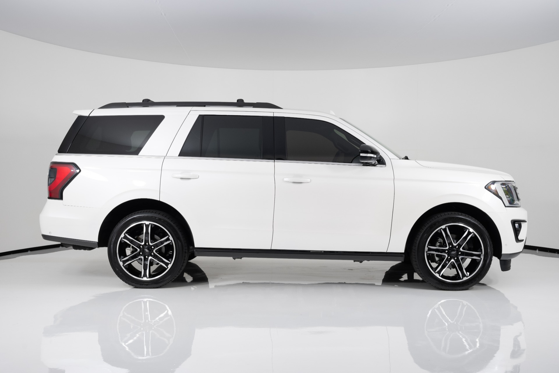 Detail Page | Exotic Car Dealership | West Coast Exotic Cars
