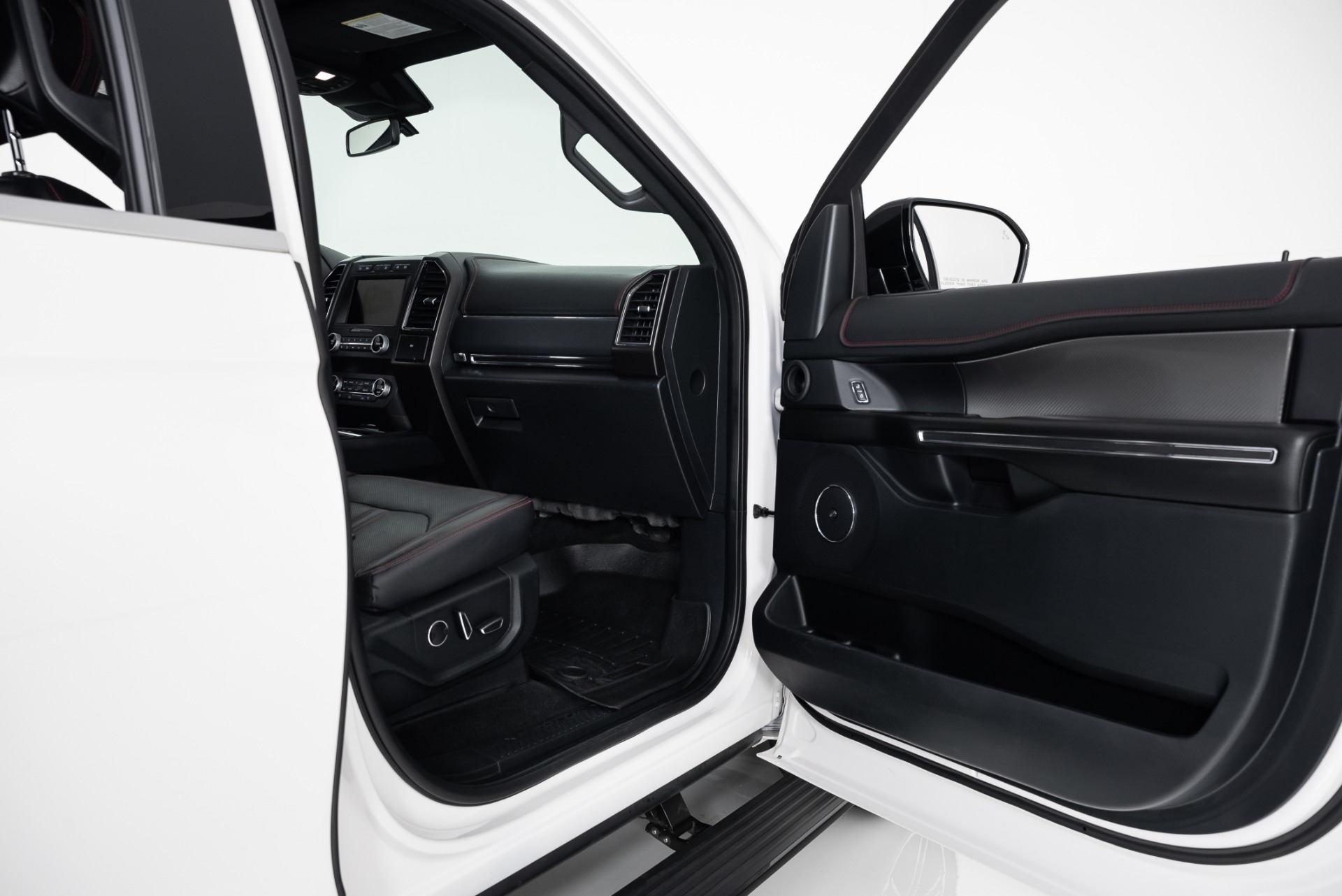 Detail Page | Exotic Car Dealership | West Coast Exotic Cars