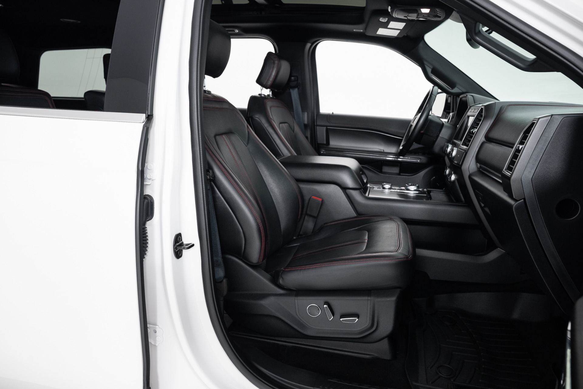 Detail Page | Exotic Car Dealership | West Coast Exotic Cars