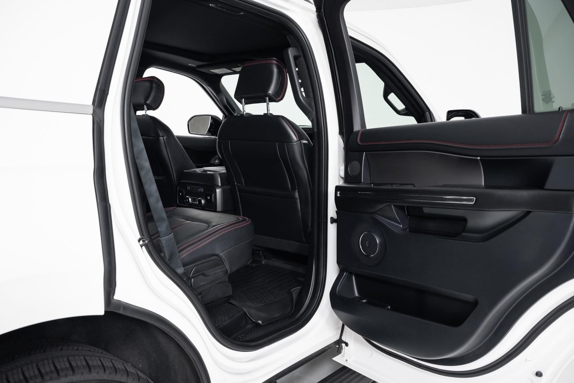 Detail Page | Exotic Car Dealership | West Coast Exotic Cars