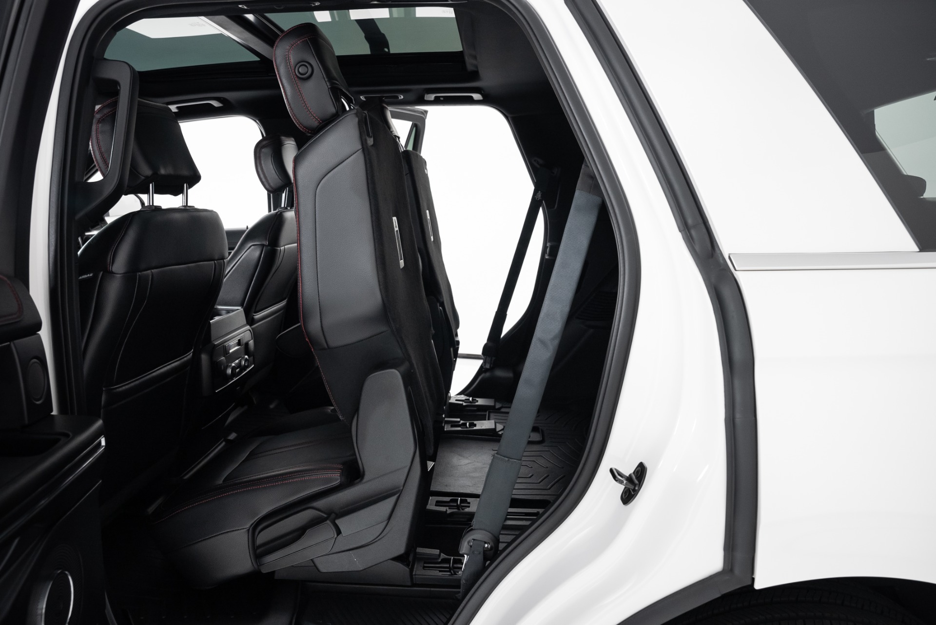 Detail Page | Exotic Car Dealership | West Coast Exotic Cars