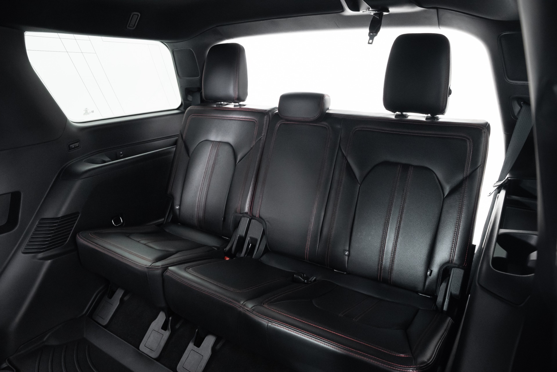 Detail Page | Exotic Car Dealership | West Coast Exotic Cars