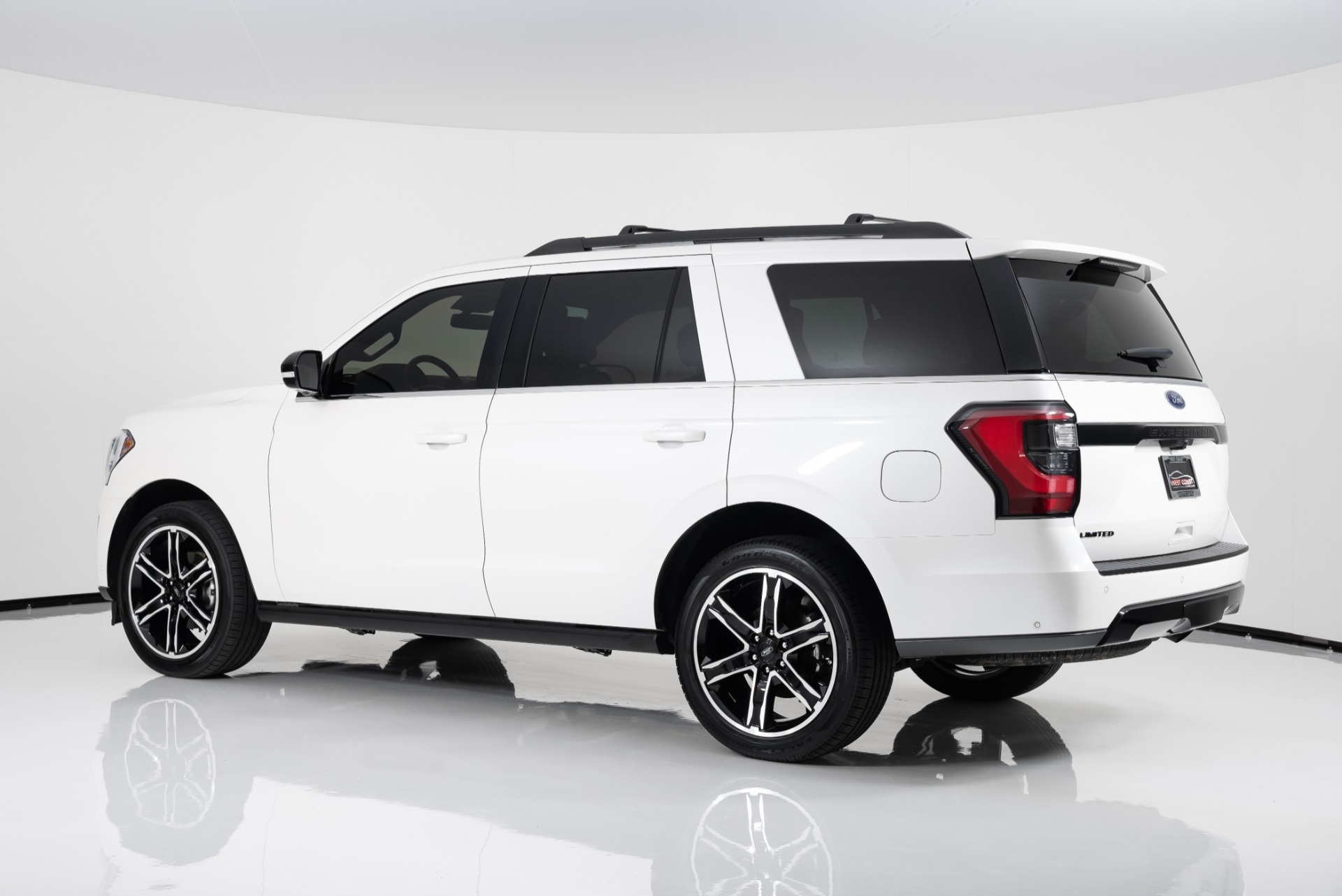 Detail Page | Exotic Car Dealership | West Coast Exotic Cars
