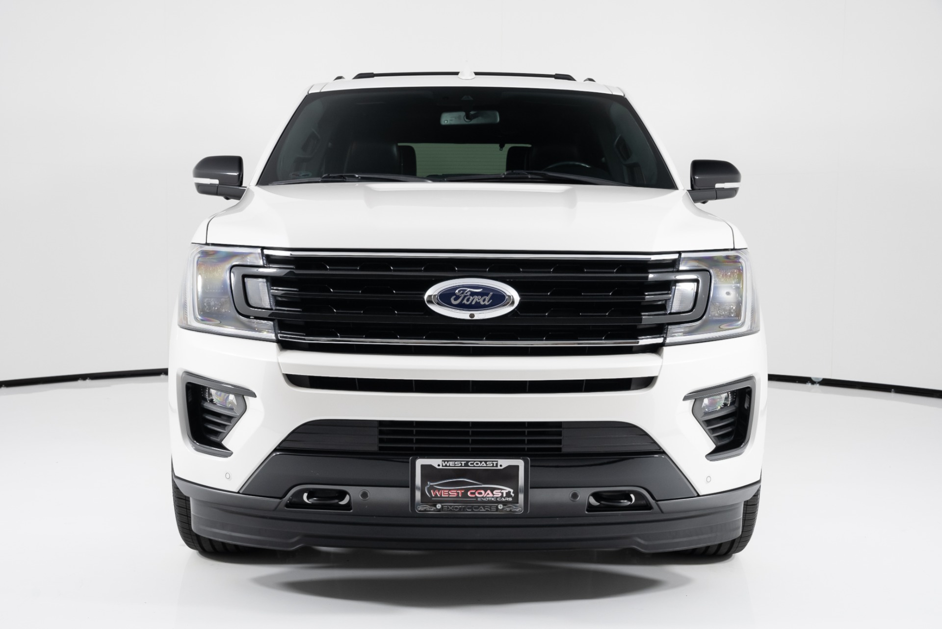 Detail Page | Exotic Car Dealership | West Coast Exotic Cars