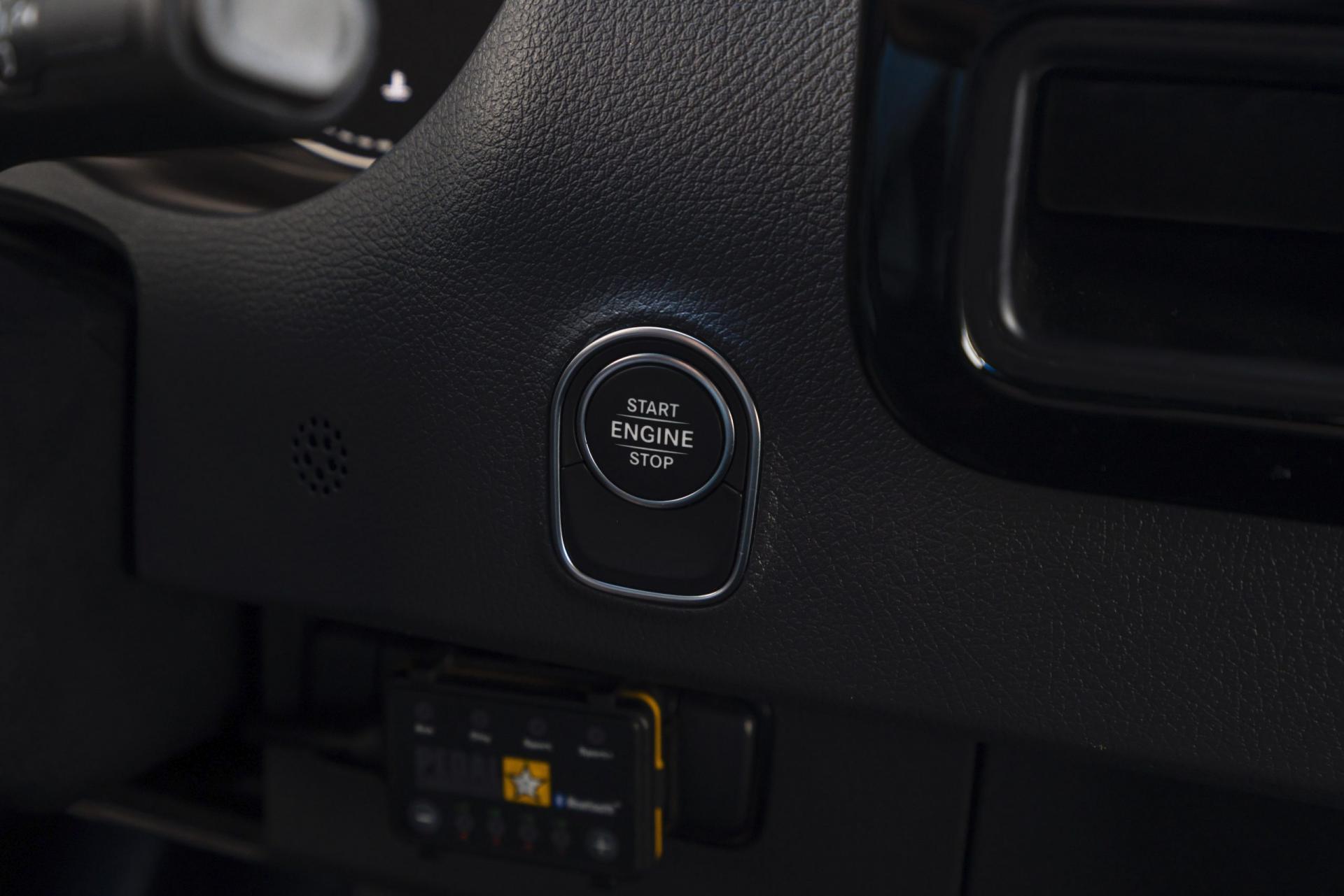 Mercedes Sprinter Start Stop Button Cheap Online | www.pinnaxis.com