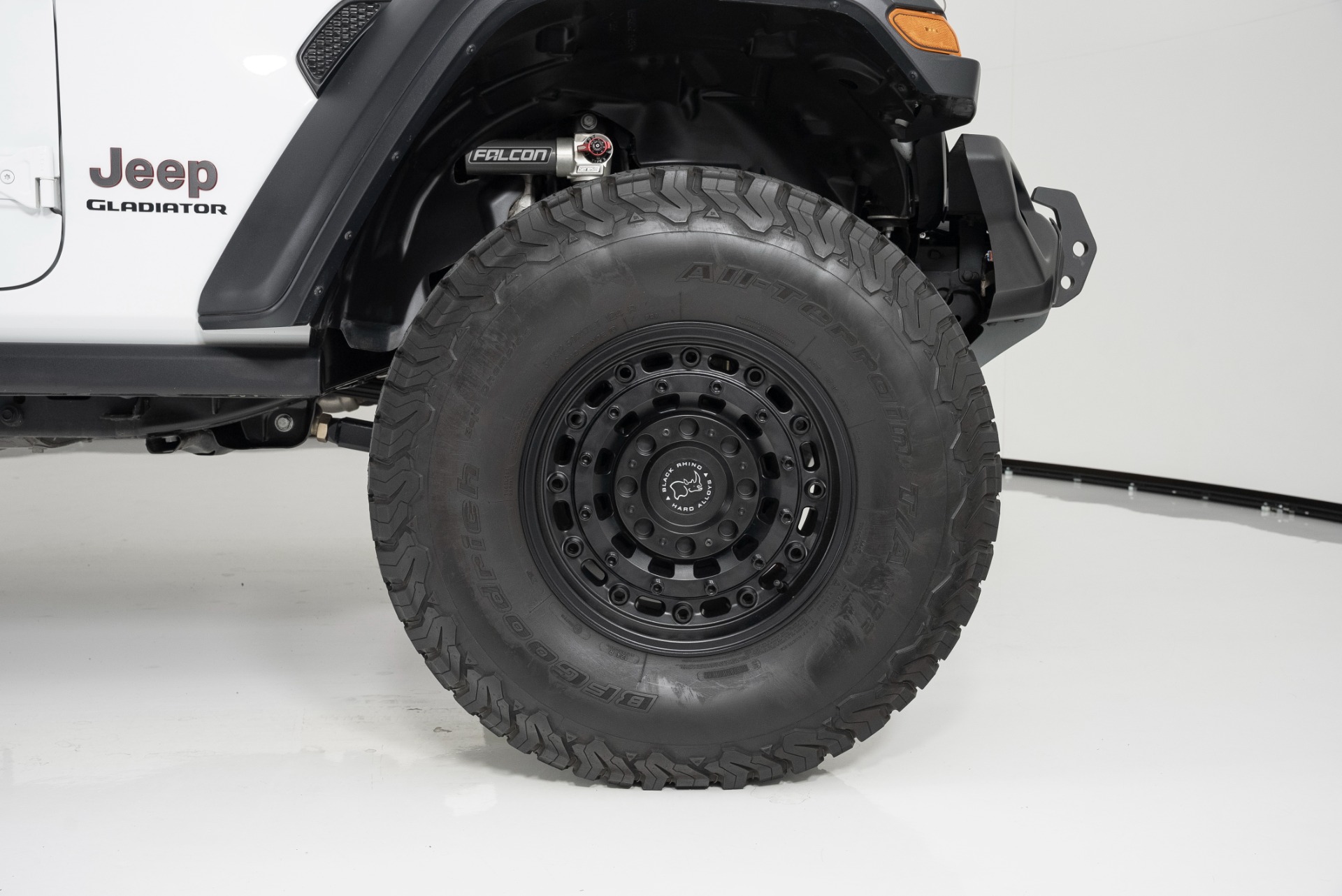 Detail Page | Exotic Car Dealership | West Coast Exotic Cars