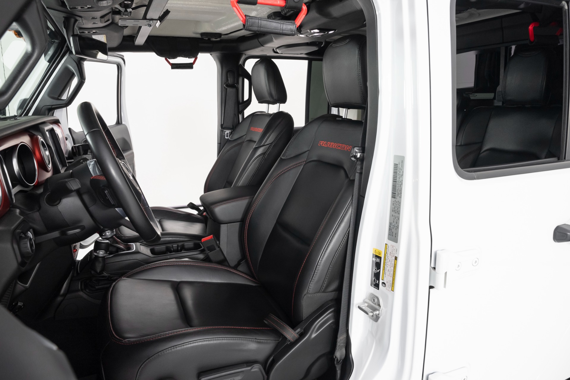 Detail Page | Exotic Car Dealership | West Coast Exotic Cars