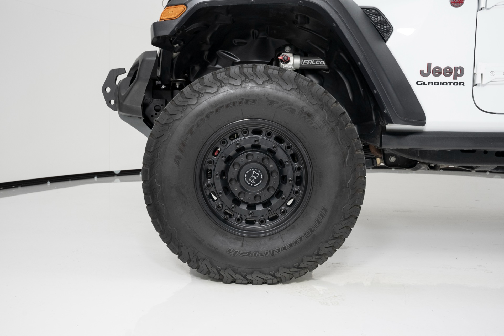 Detail Page | Exotic Car Dealership | West Coast Exotic Cars