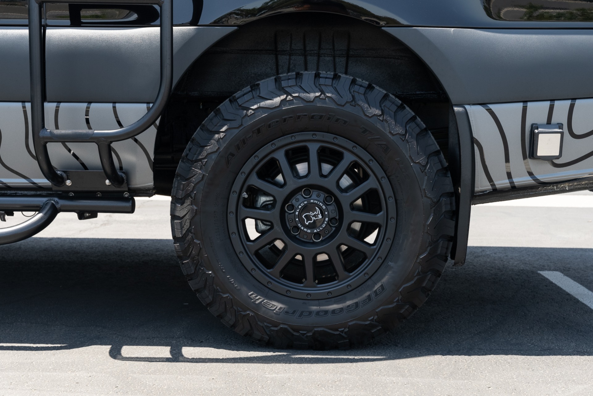 Detail Page | Exotic Car Dealership | West Coast Exotic Cars