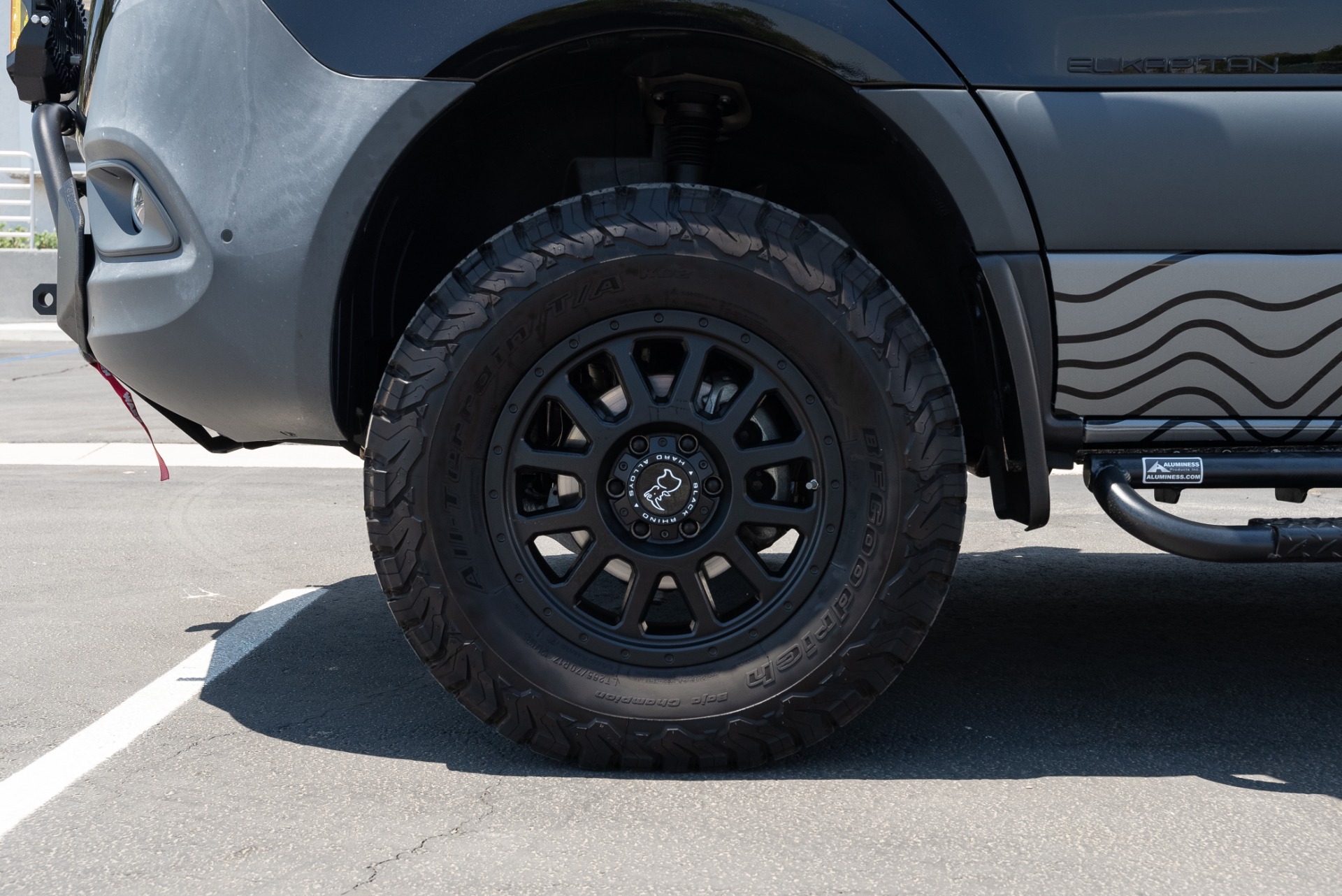 Detail Page | Exotic Car Dealership | West Coast Exotic Cars