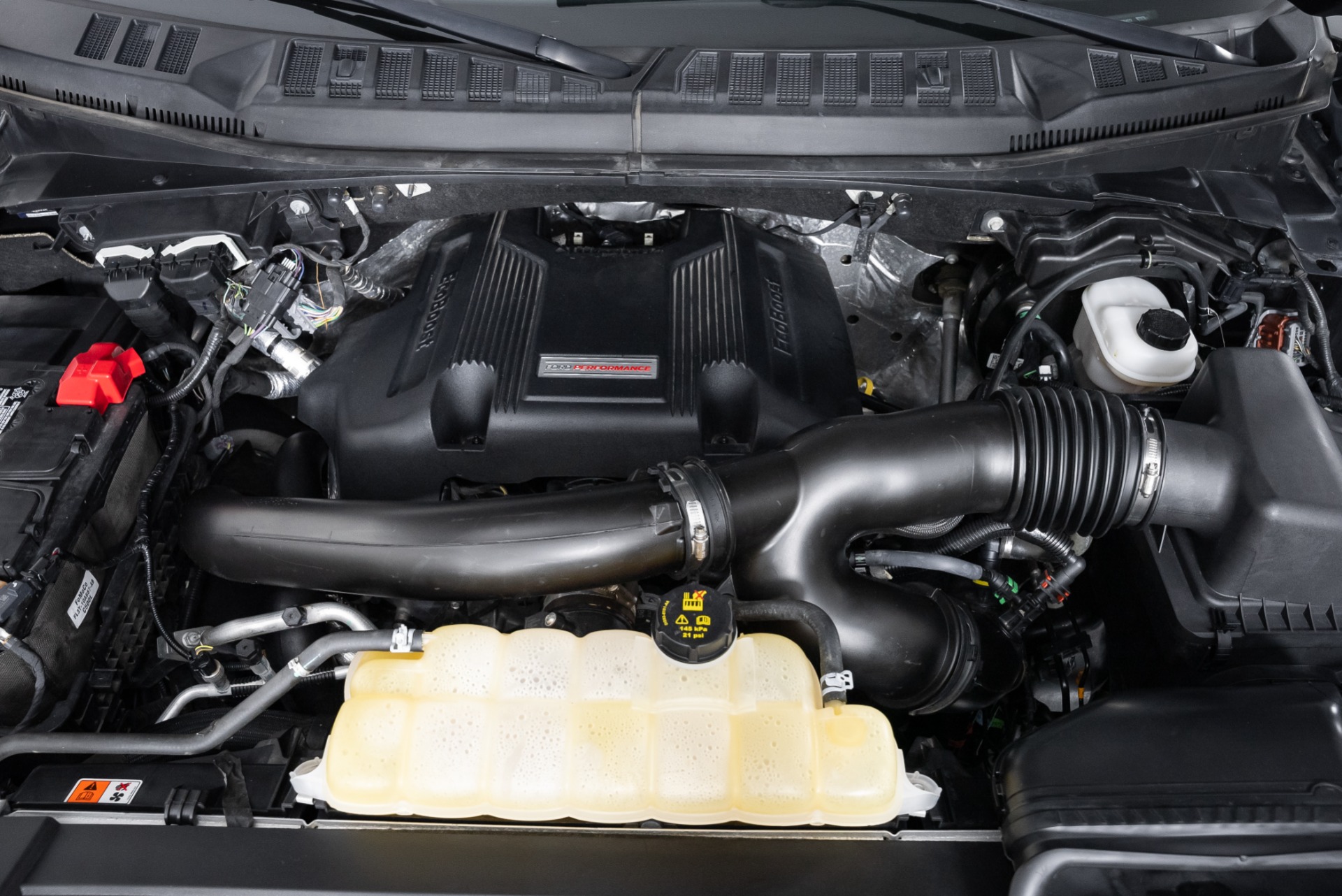 Detail Page | Exotic Car Dealership | West Coast Exotic Cars