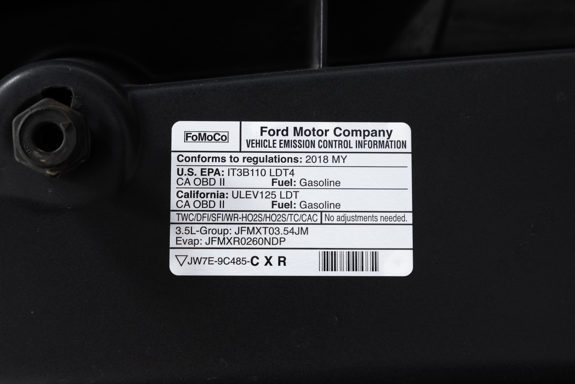 Detail Page | Exotic Car Dealership | West Coast Exotic Cars