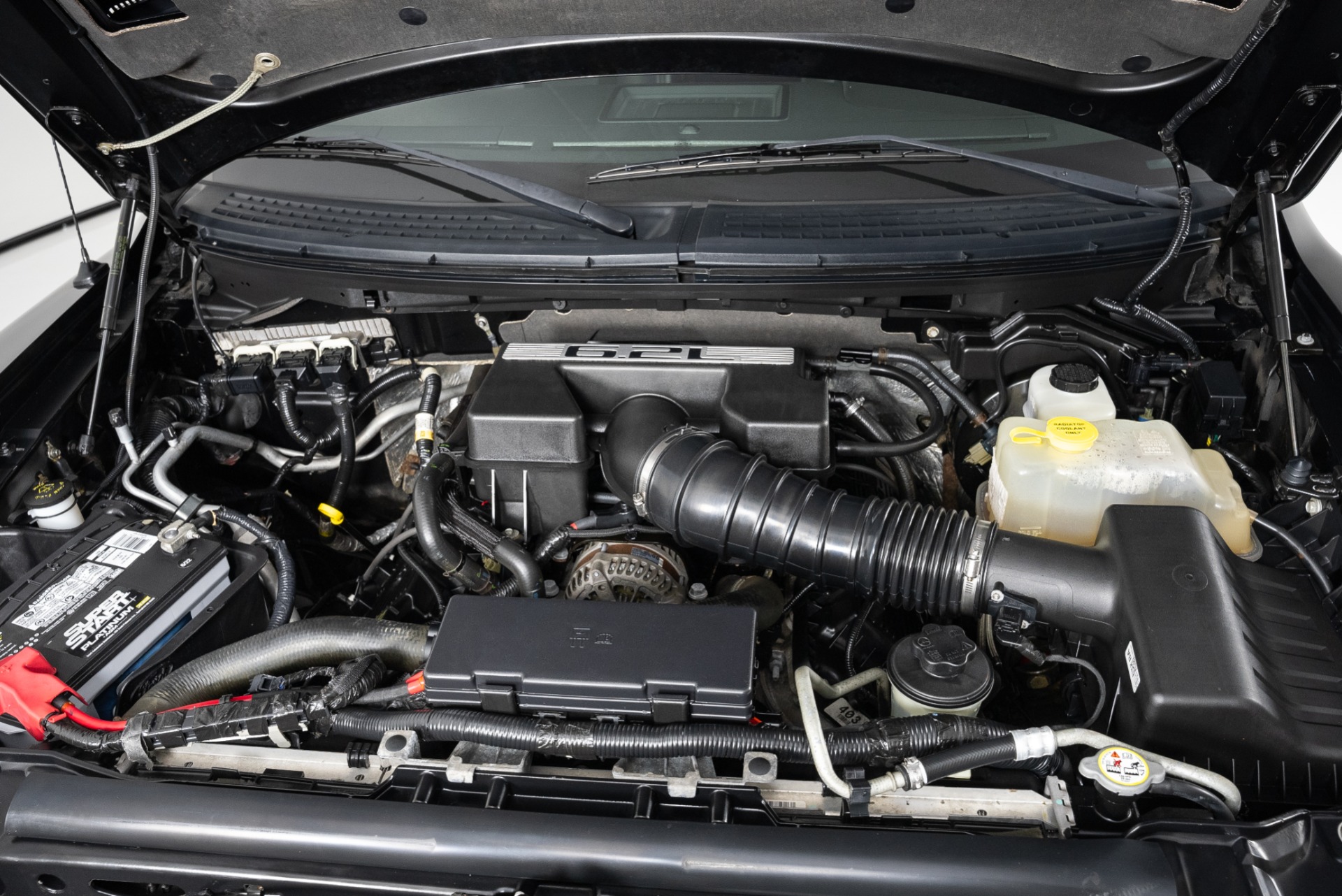 Detail Page | Exotic Car Dealership | West Coast Exotic Cars