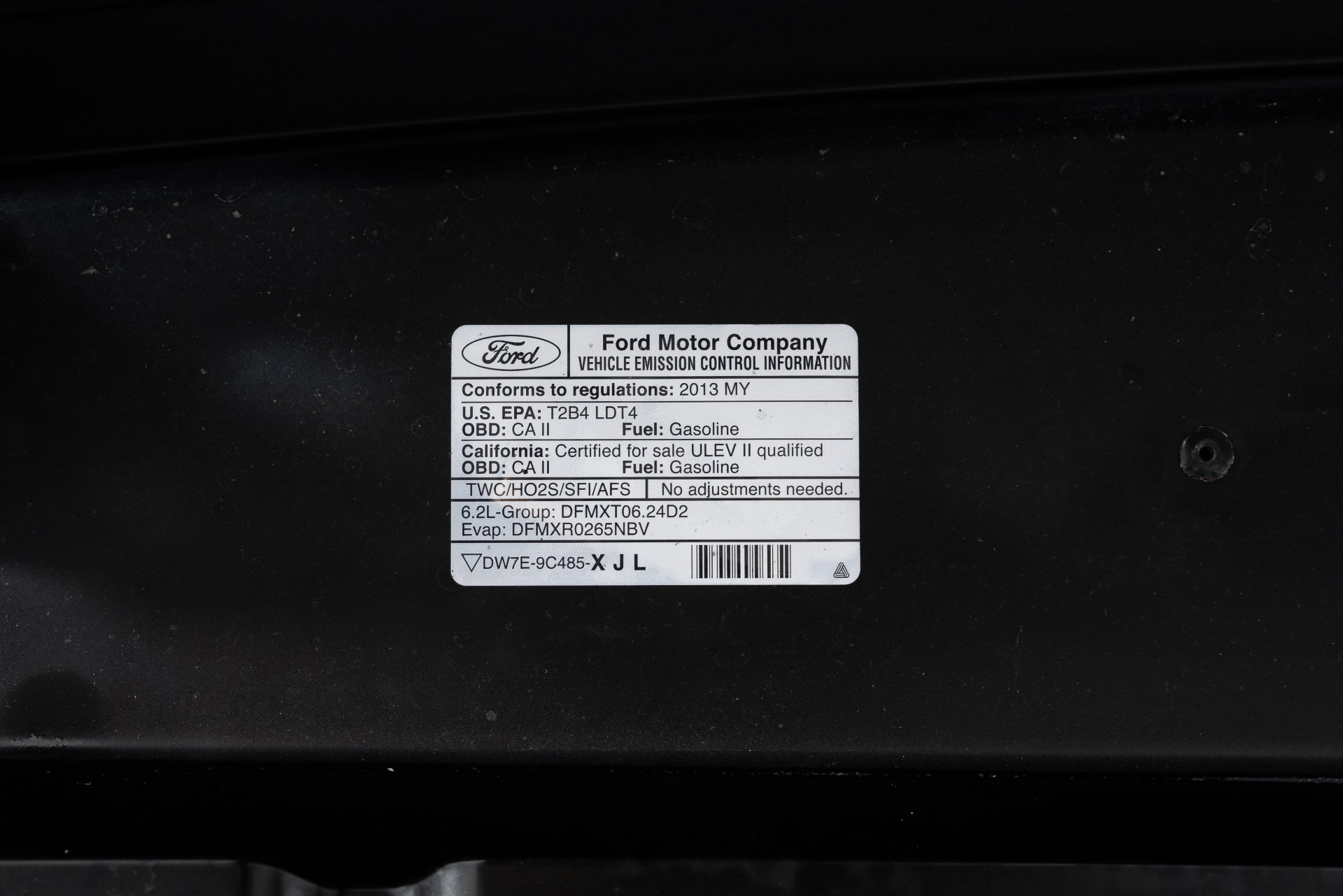 Detail Page | Exotic Car Dealership | West Coast Exotic Cars