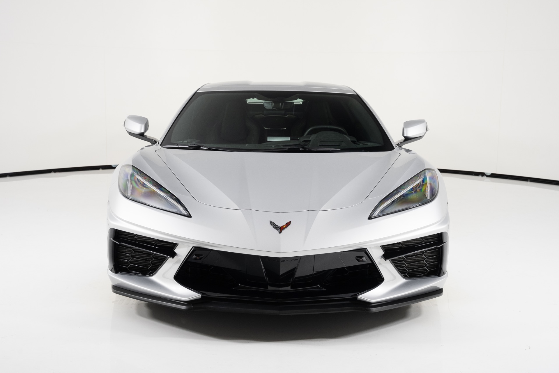 Detail Page | Exotic Car Dealership | West Coast Exotic Cars