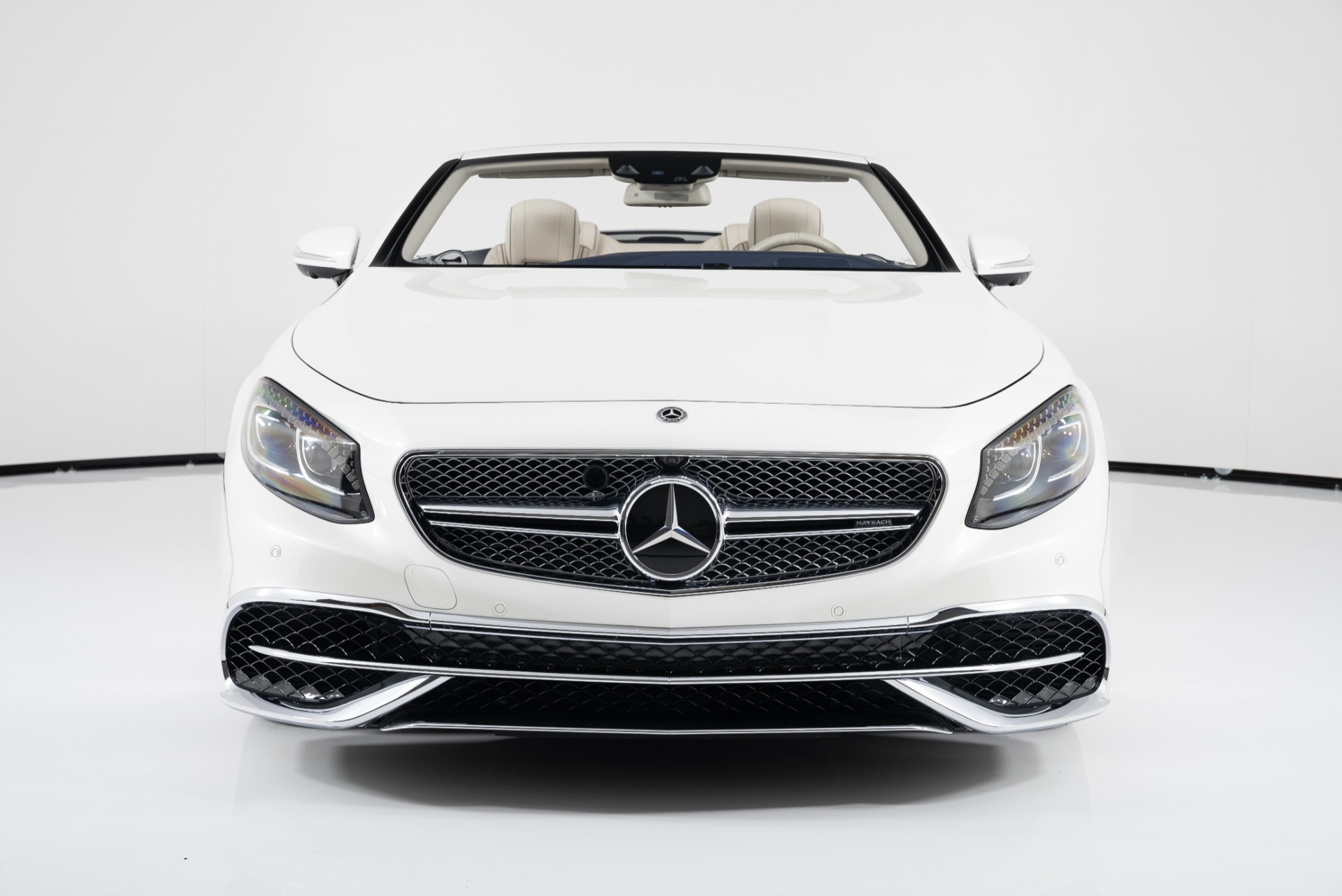 Detail Page | Exotic Car Dealership | West Coast Exotic Cars
